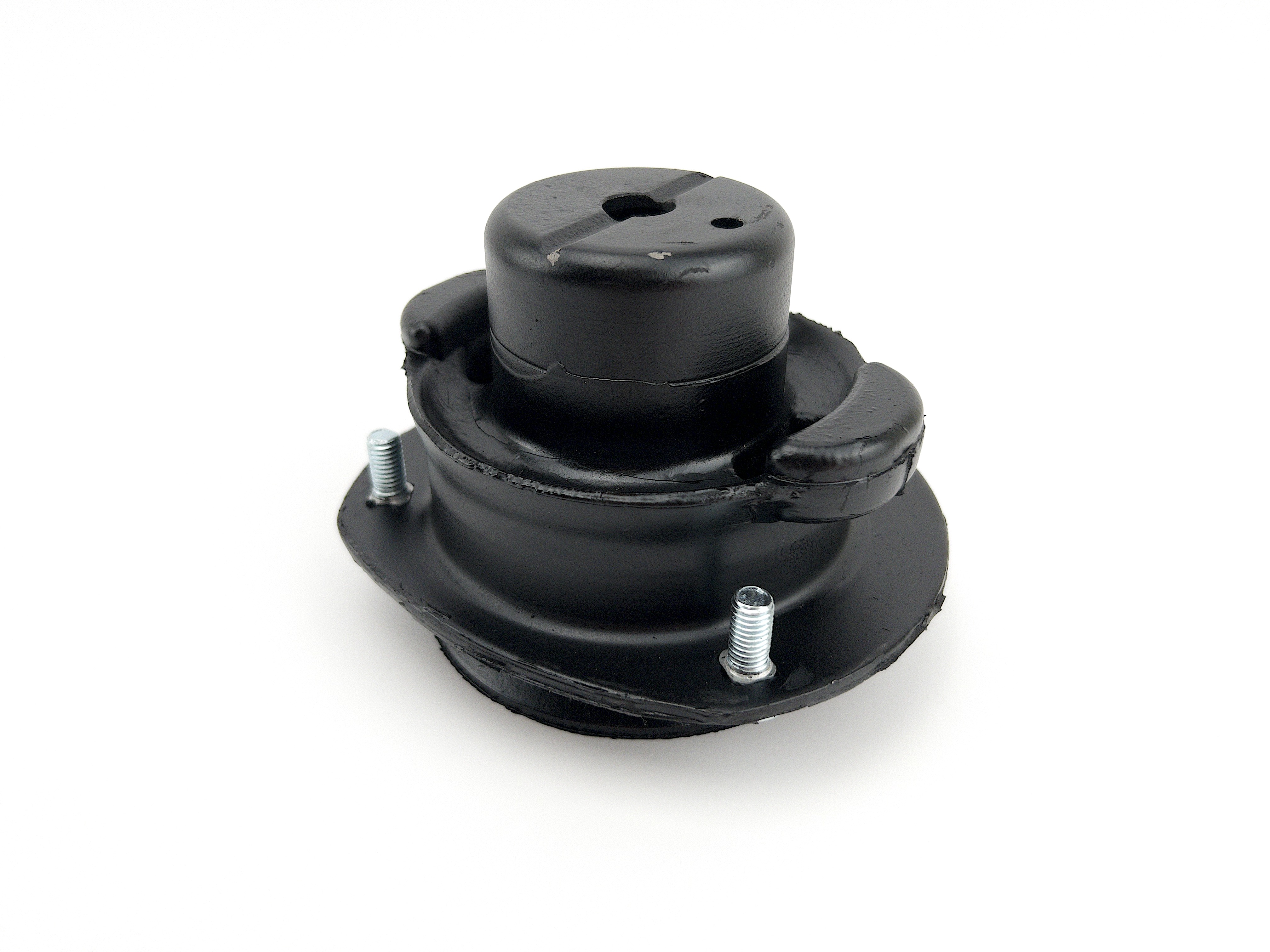 1243200473 - Suspension strut mounts with rubber buffer | 3999