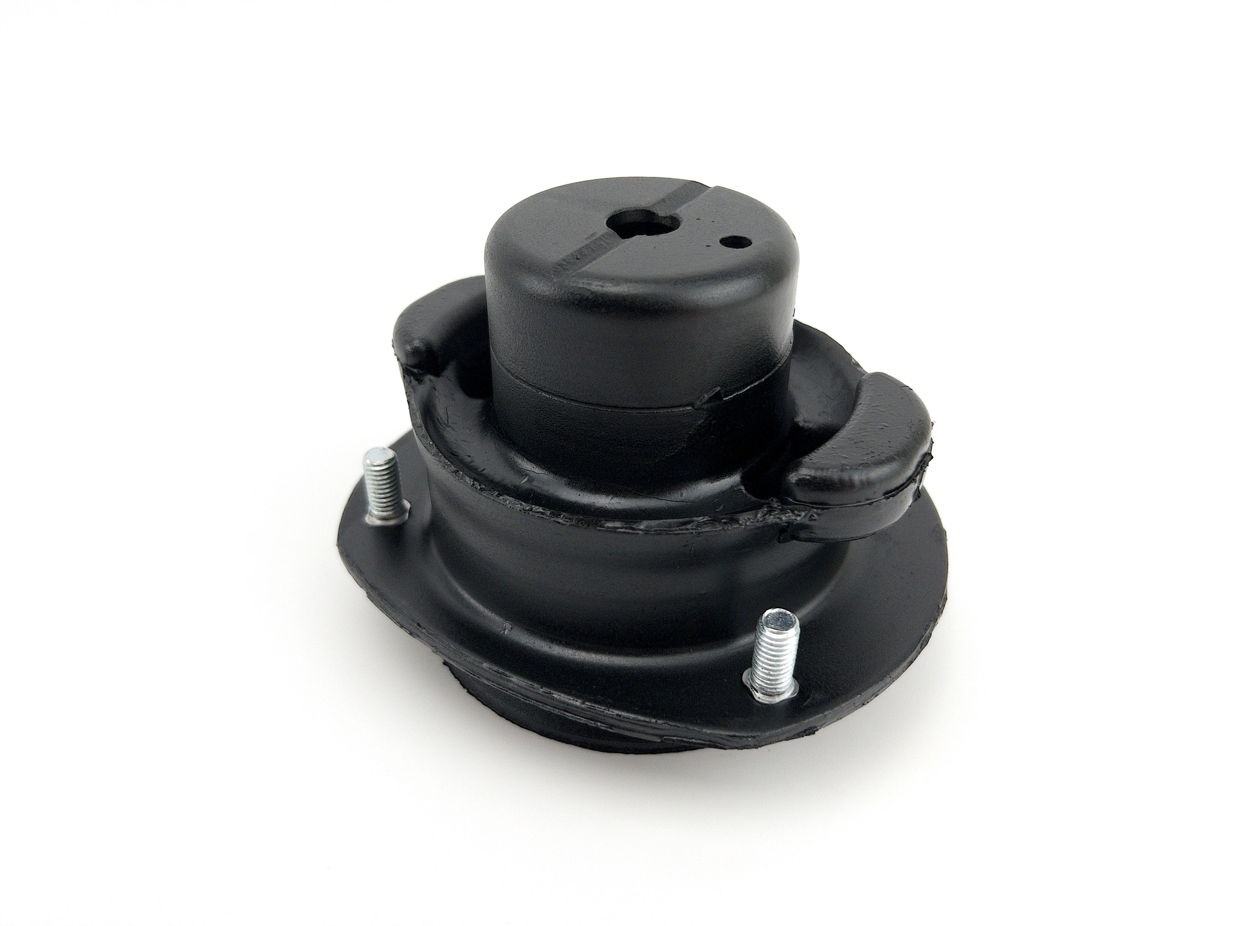 1243200473 - Suspension strut mounts with rubber buffer | 3999