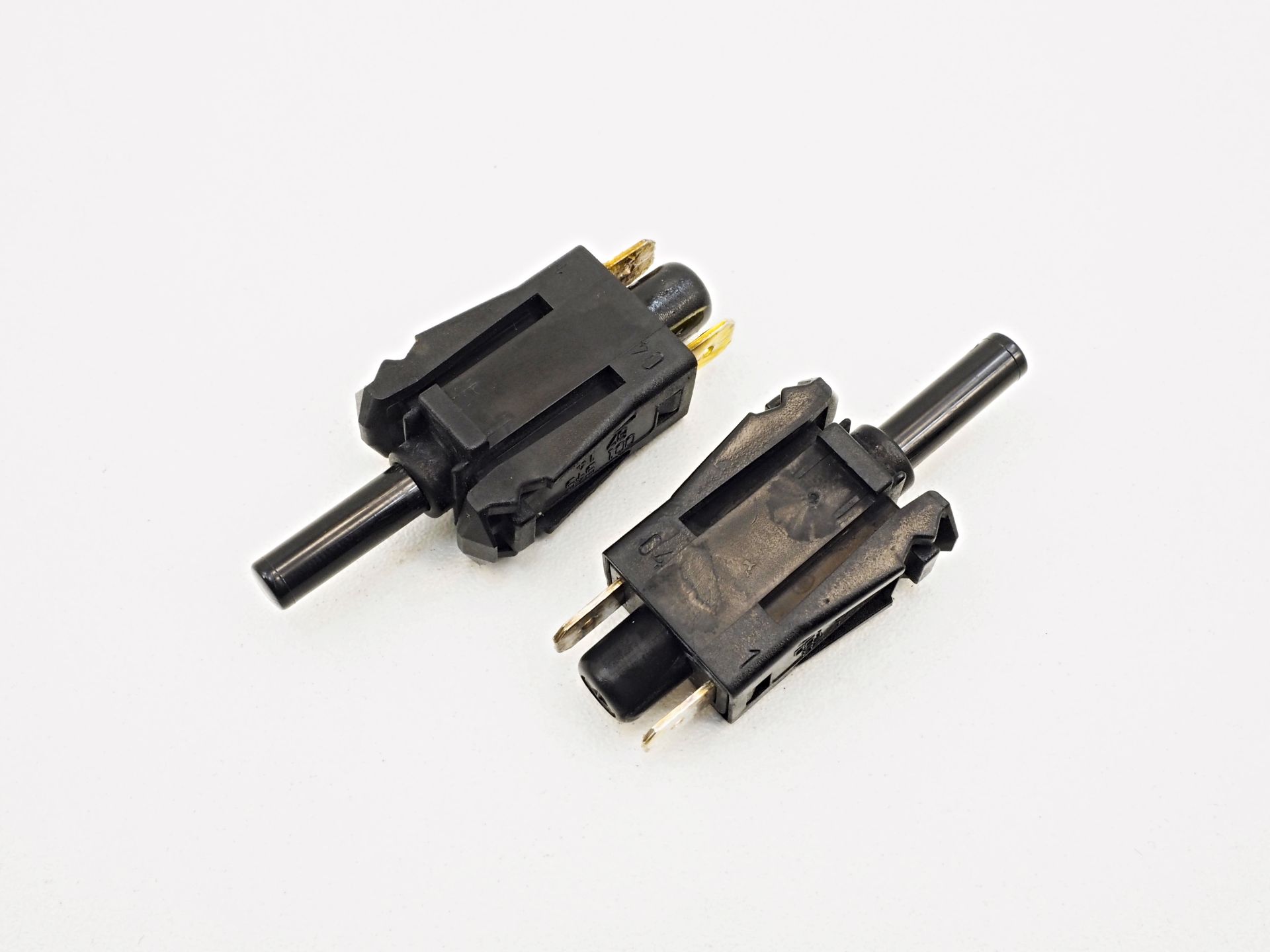 0015458714 - Door contact switches | 1926