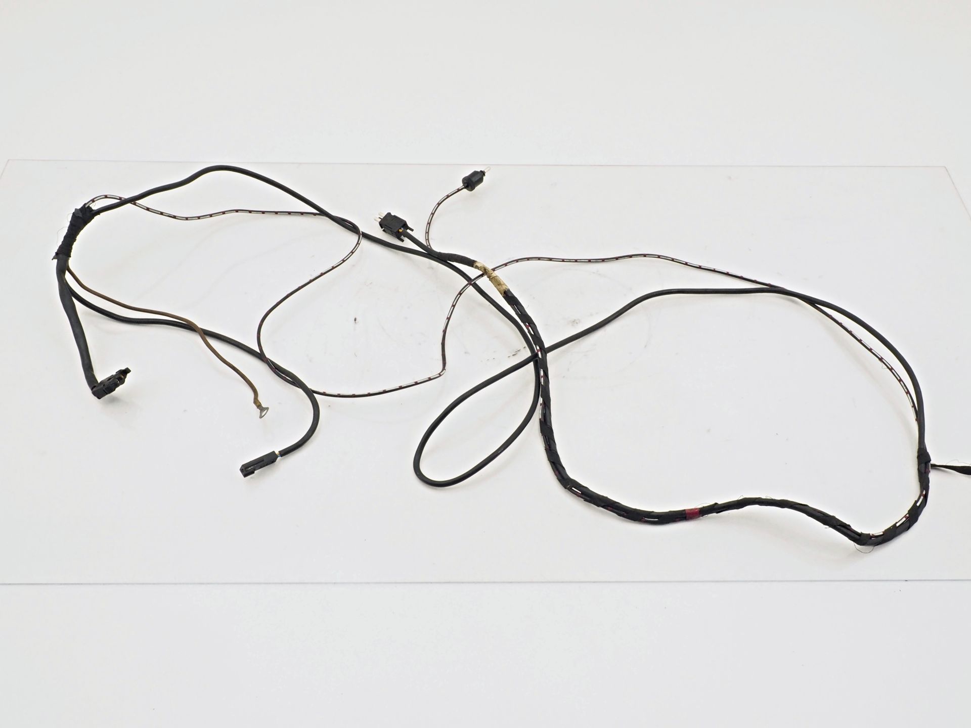 0115451026 - Inboard cable harness | 2237