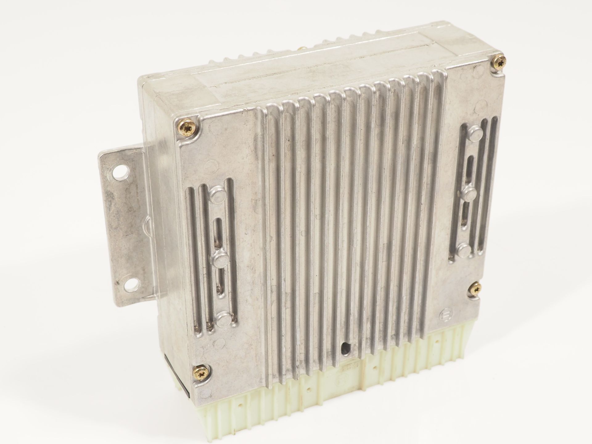 0205455032 - Engine control unit module ECU | 804