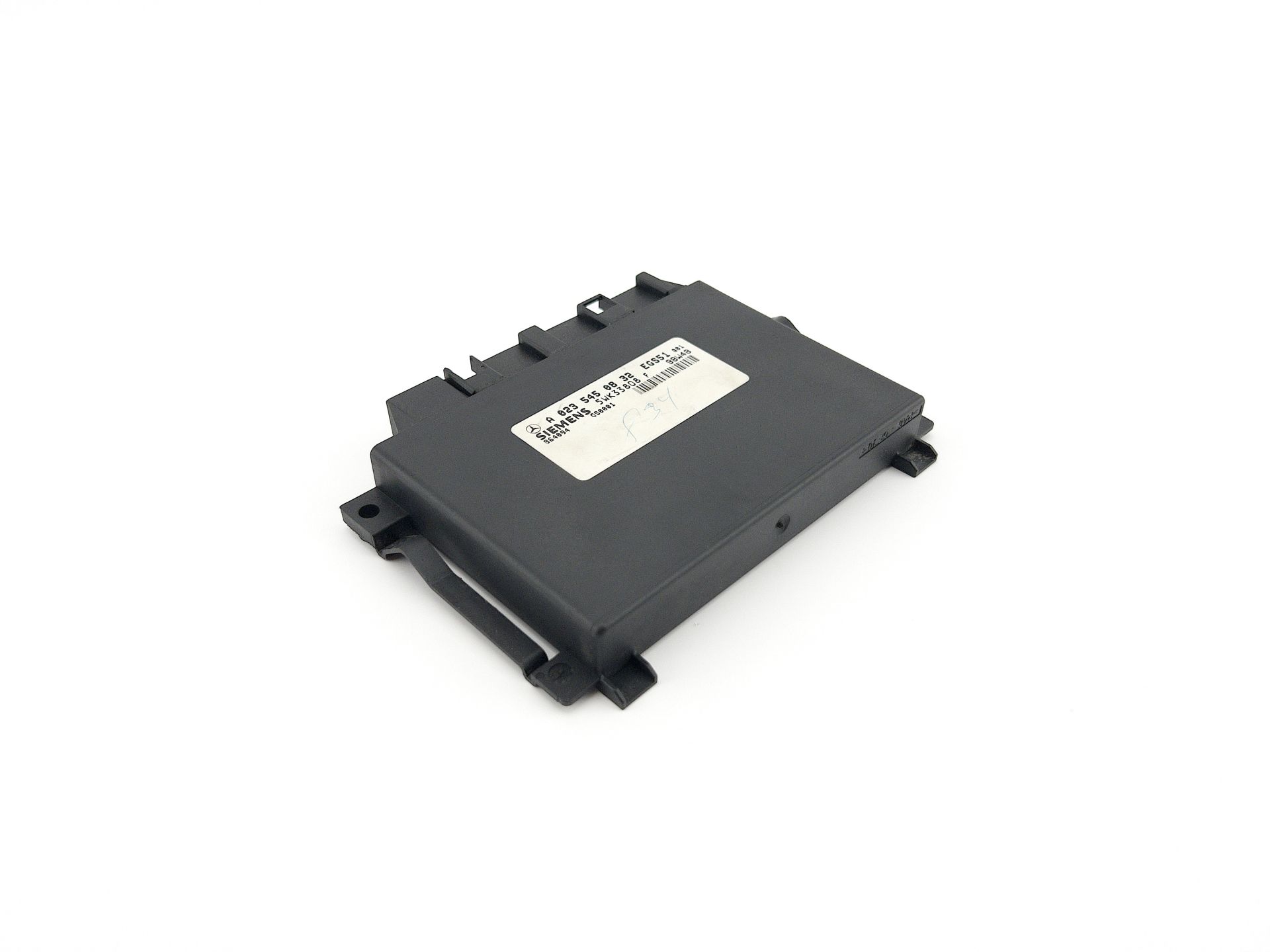 0235450832 - Transmission control module unit | 3899