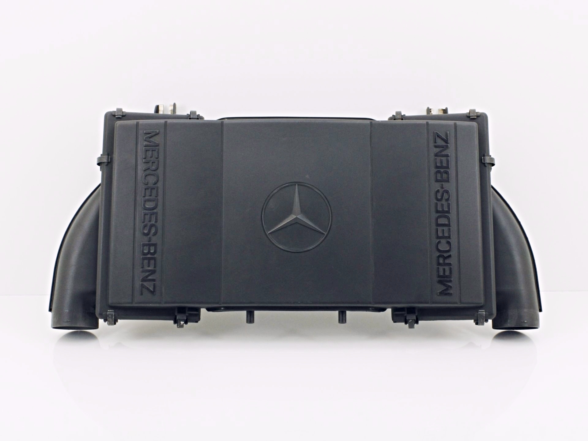 1190940602 - Engine air intake filter box | 1466