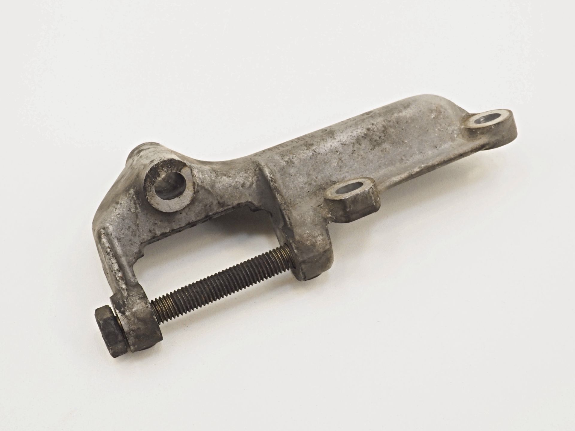 1191553235 - Alternator holder mount | 3300