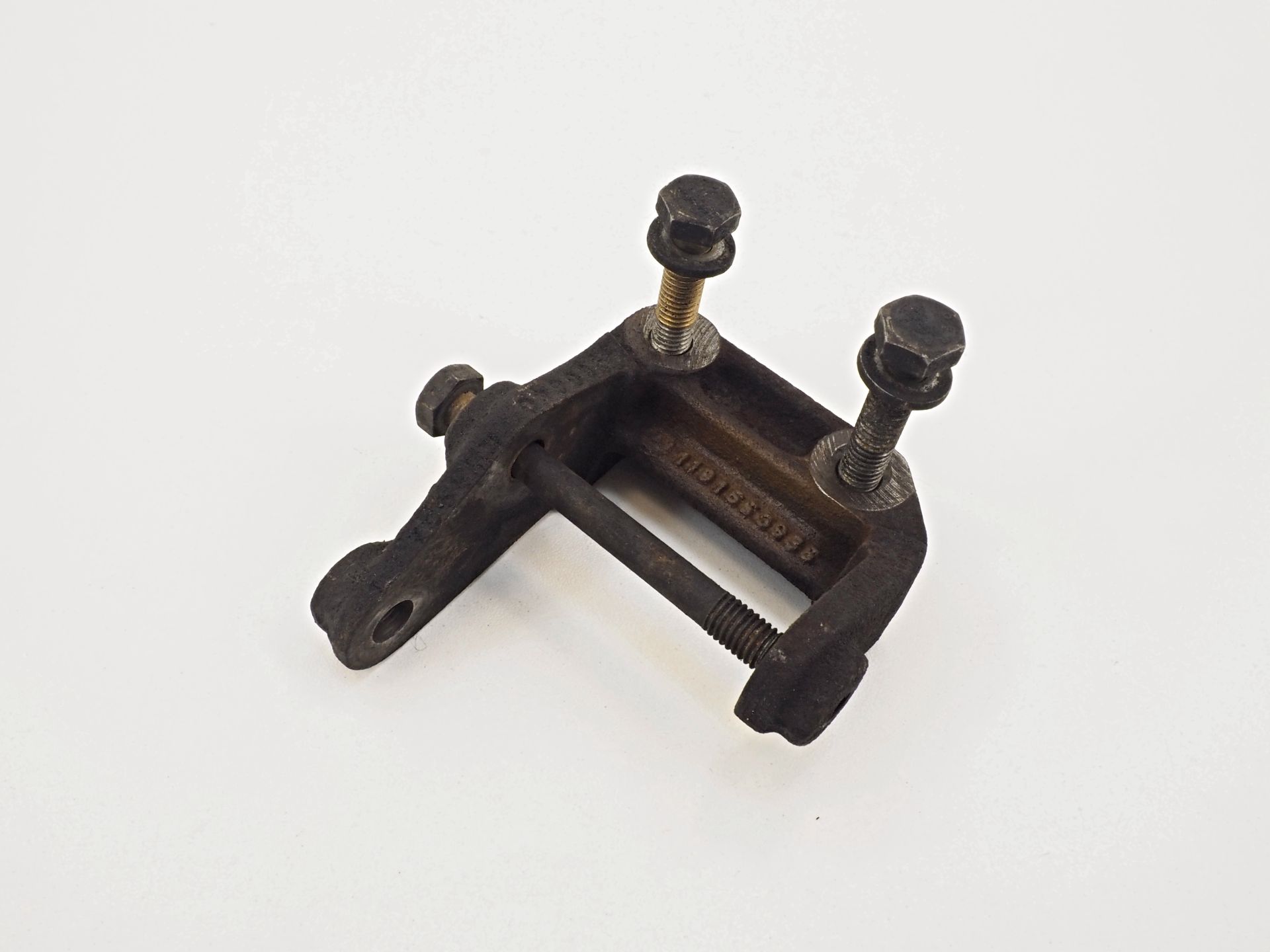 1191553935 - Alternator holder mount | 3299