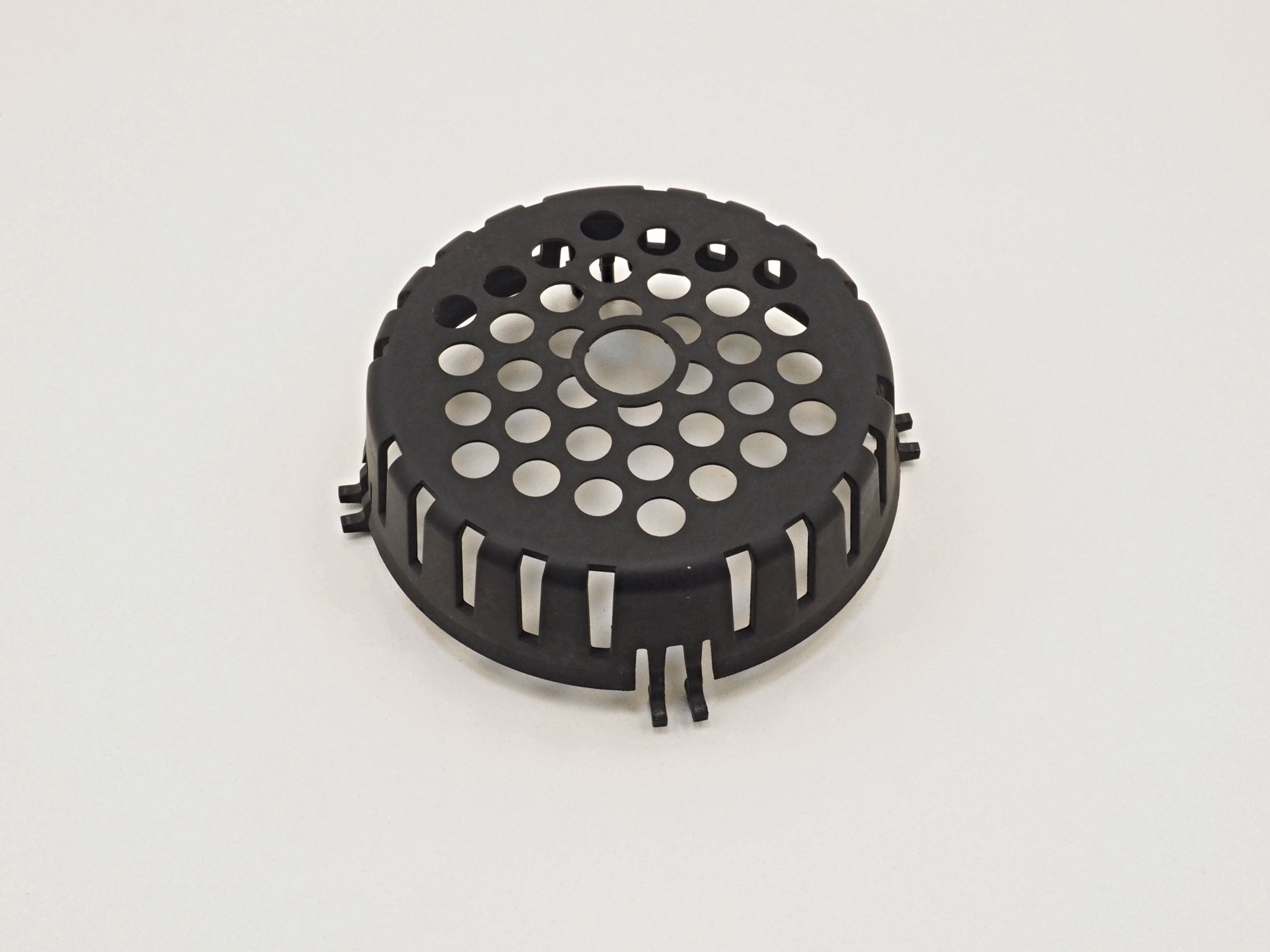 1192060047 - Fan coupling cover trim | 3263