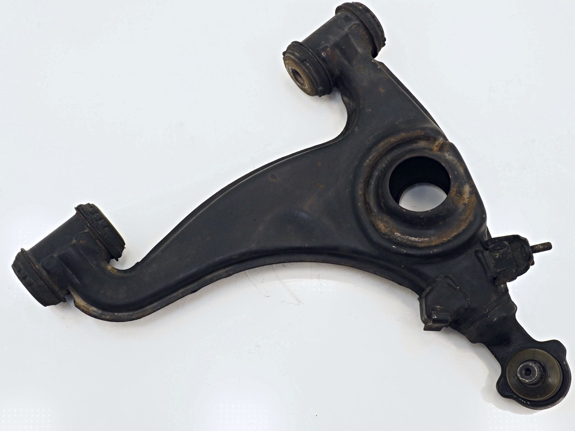 1243303107 - Front lover control arm right side | 3453