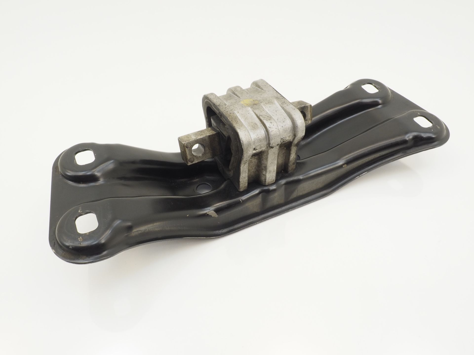 1292420801 - Gearbox rear holding bracket | 1551