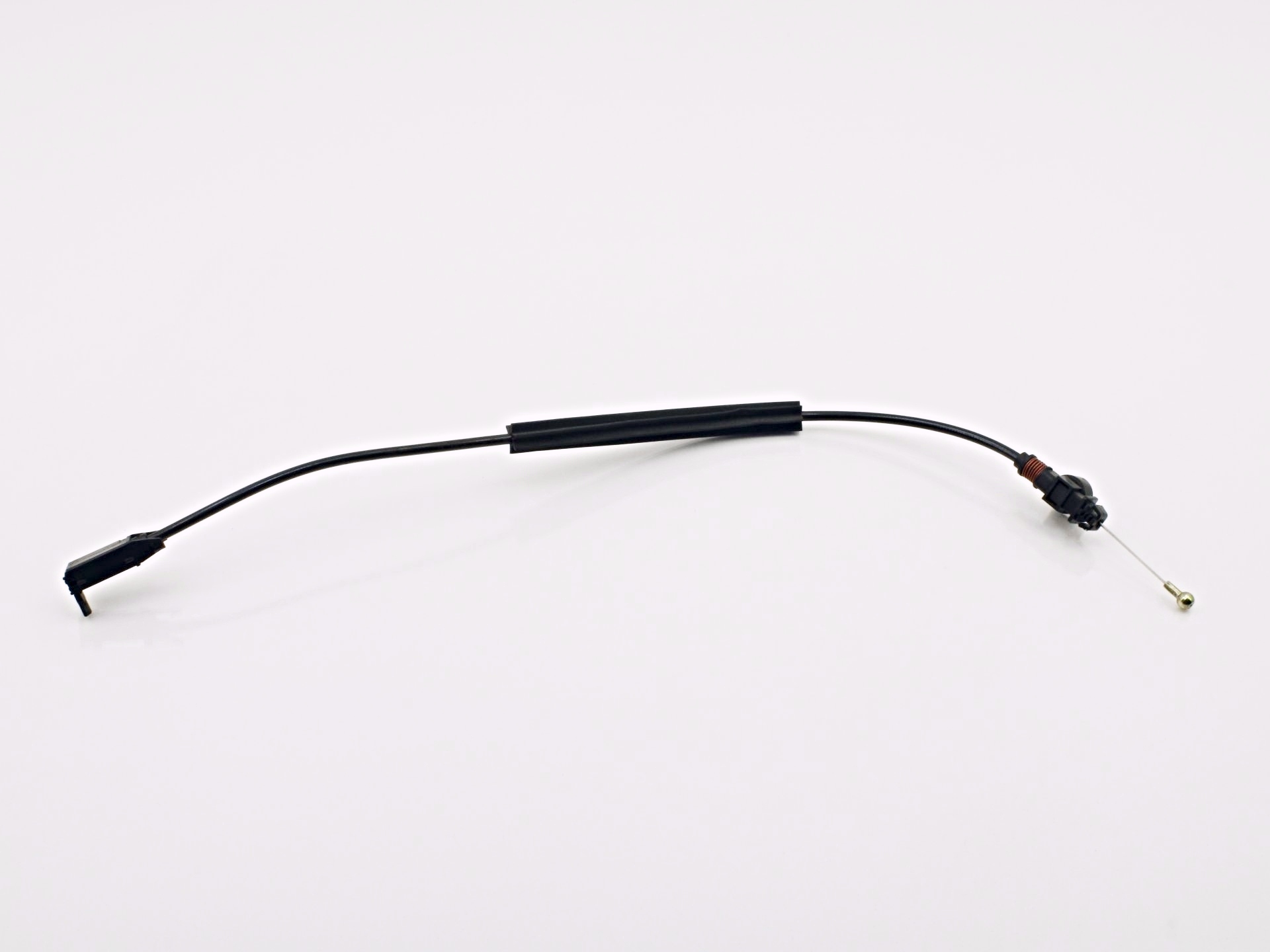 1292900285 - Brake ignition release cable | 1458