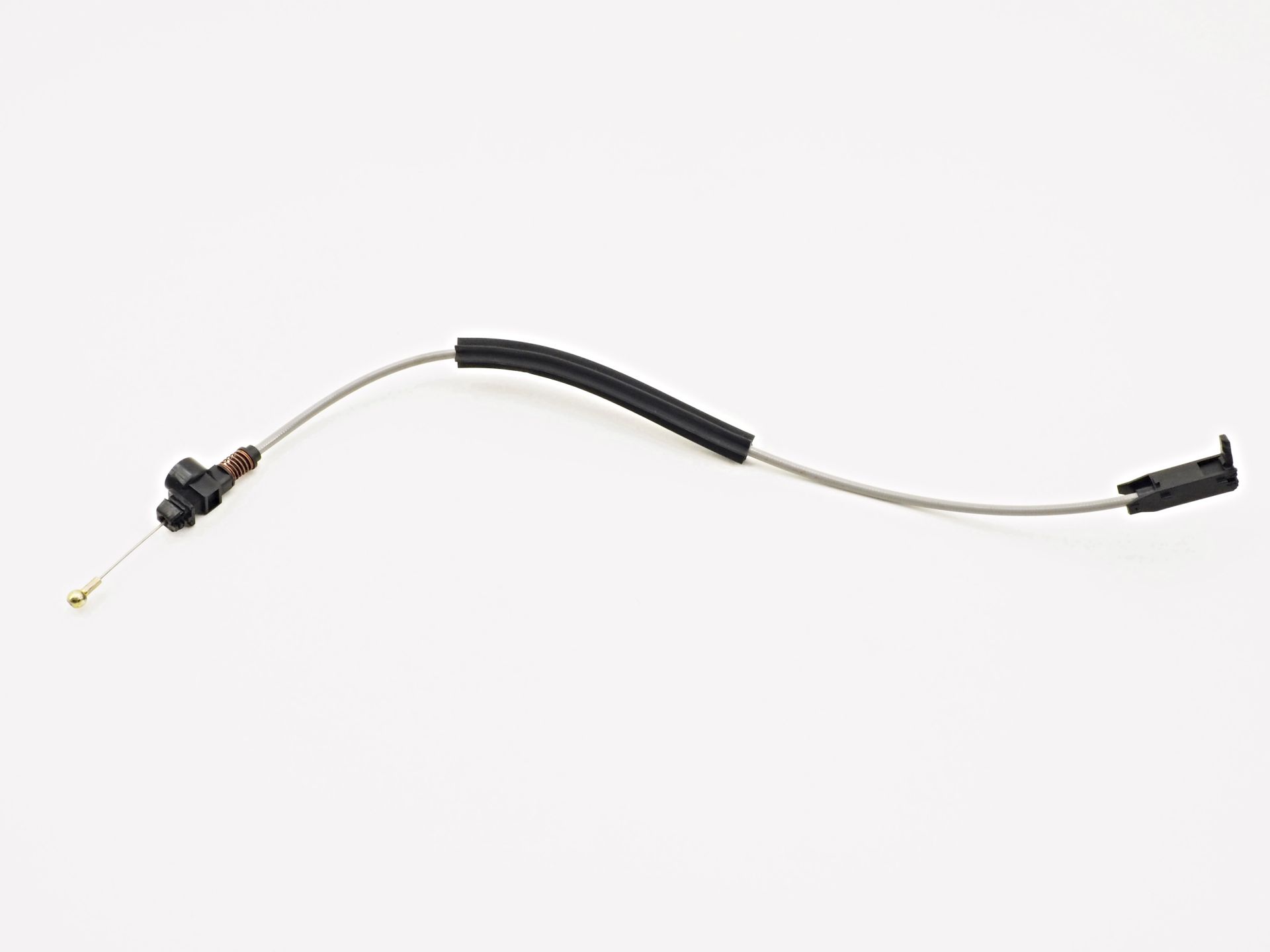 1292900285 - Brake ignition release cable | 2130