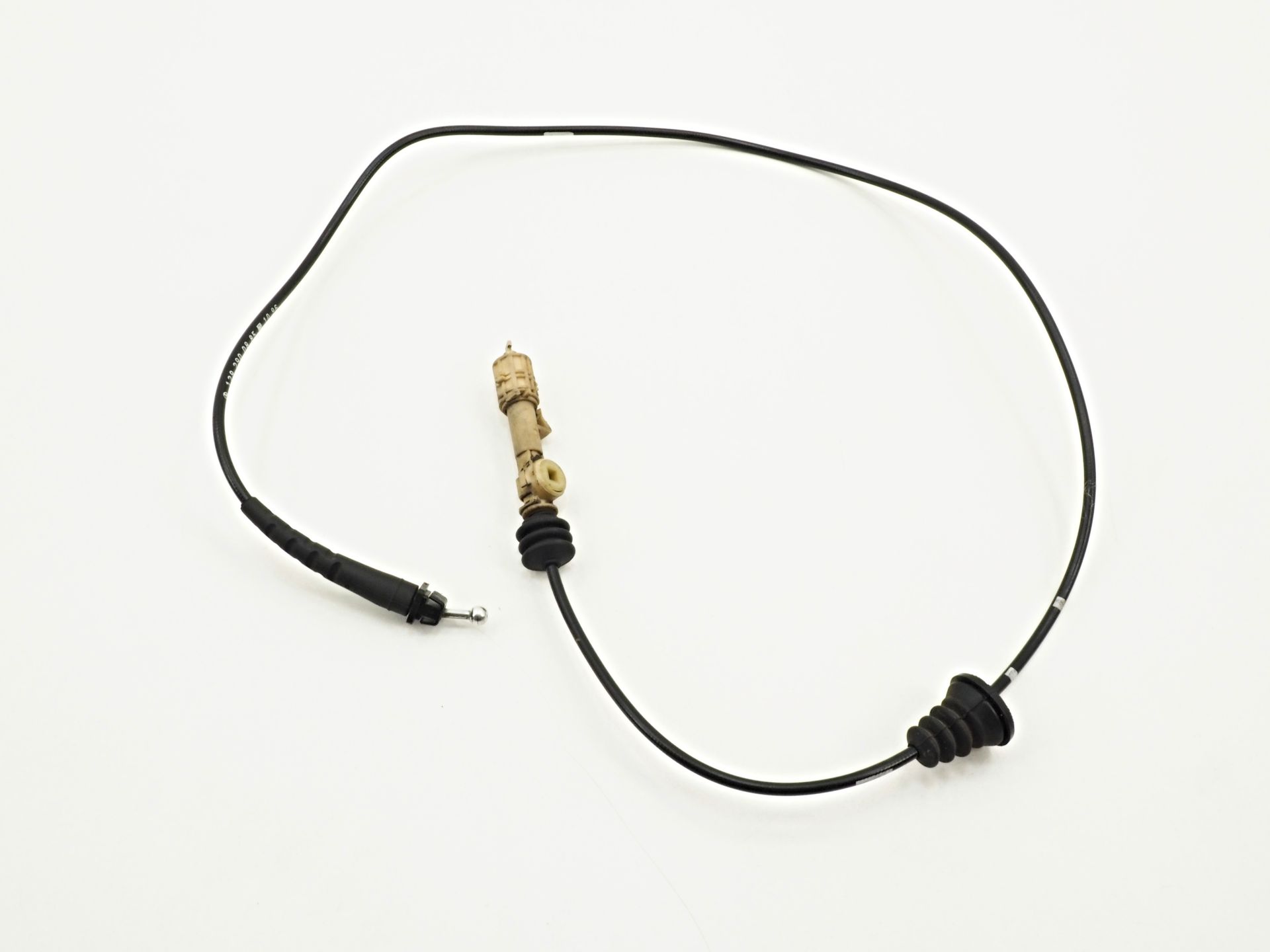 1292900885 - Control cable transmission | 970