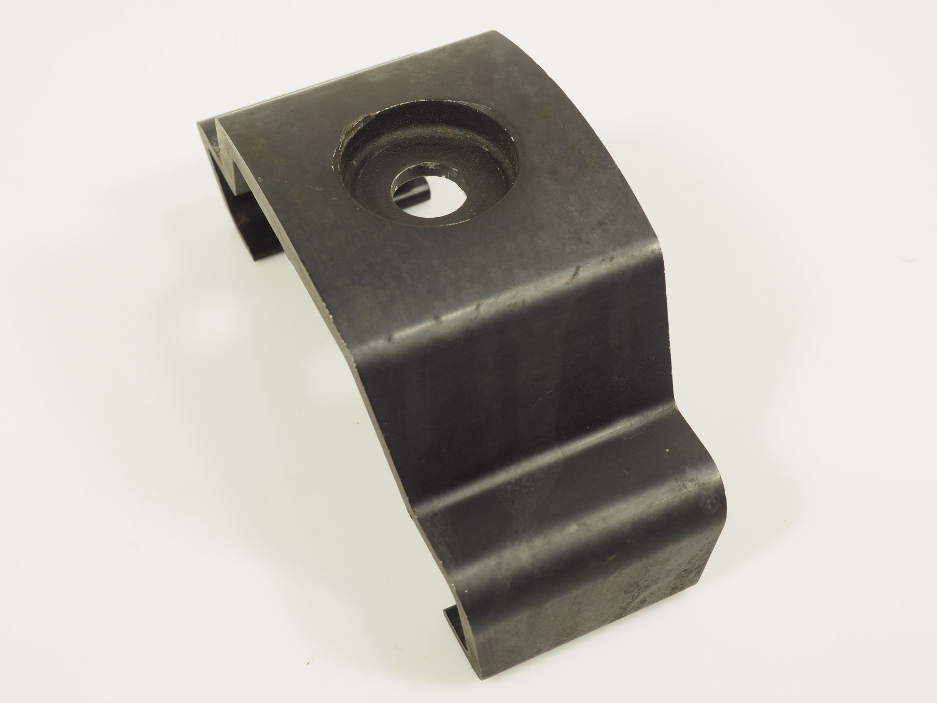 1293230532 - Suspension spring rebound stop | 927