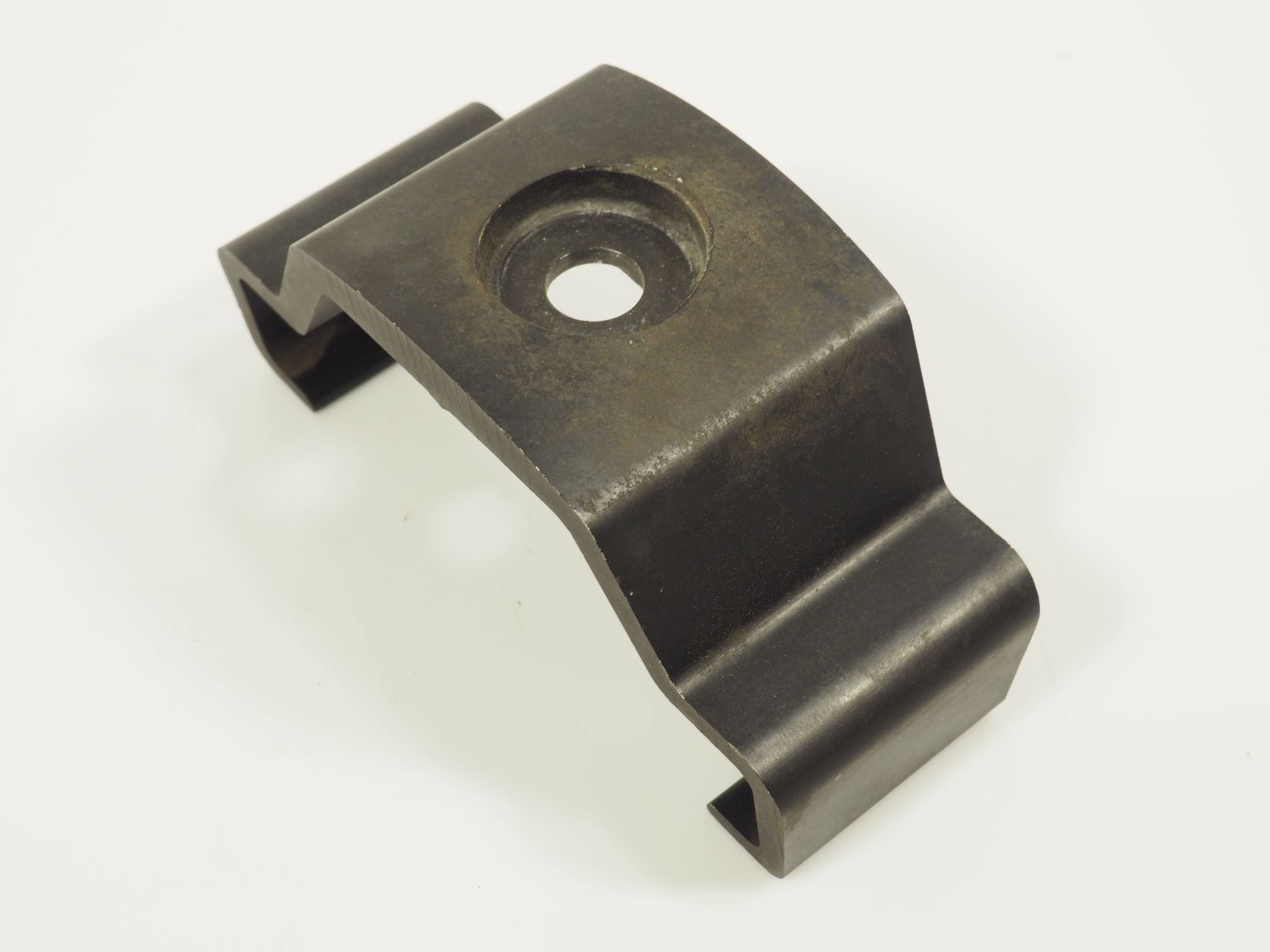 1293230532 - Suspension spring rebound stop | 928