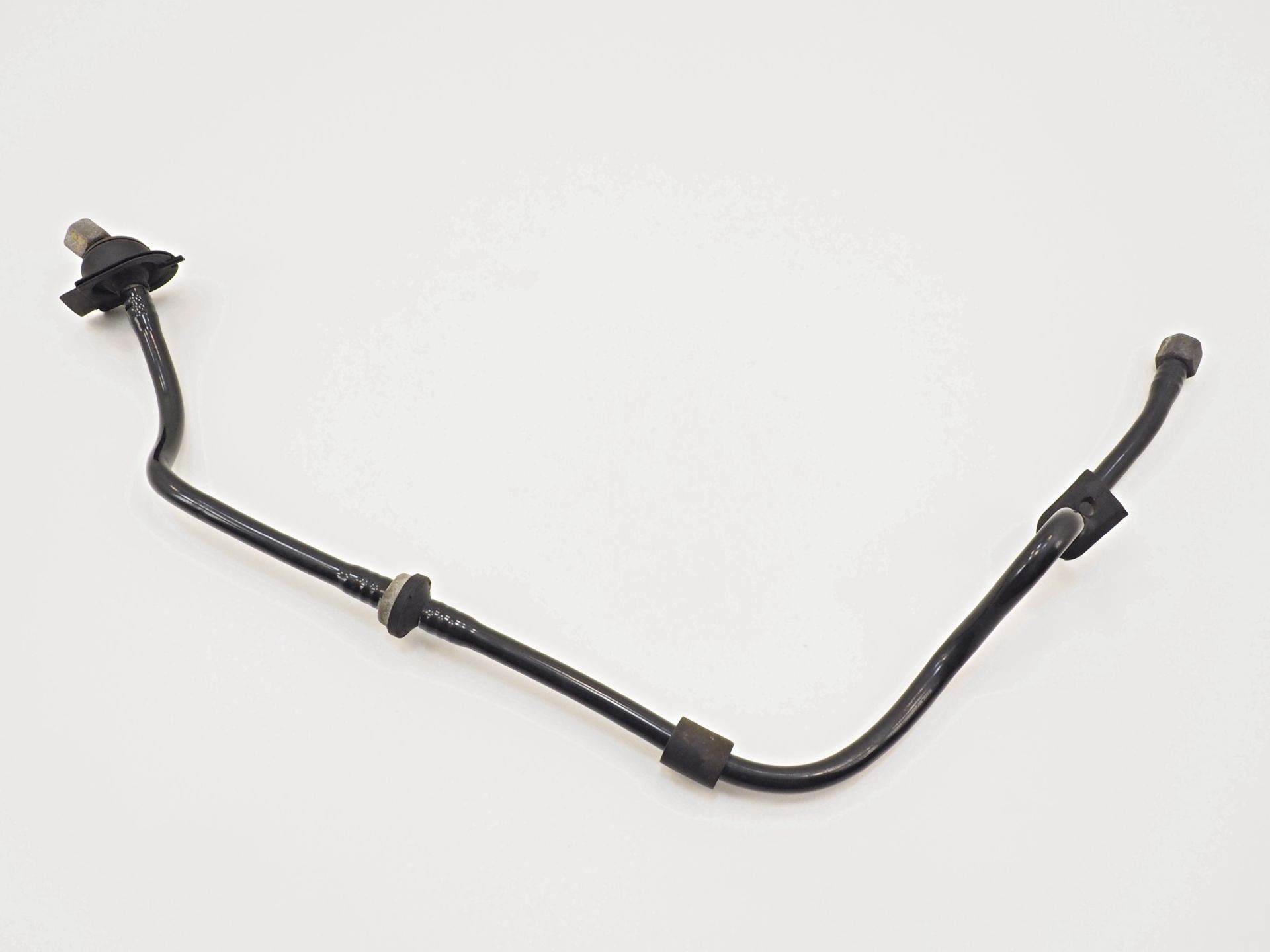 1294300829 - Vacuum line to brake booster | 3269