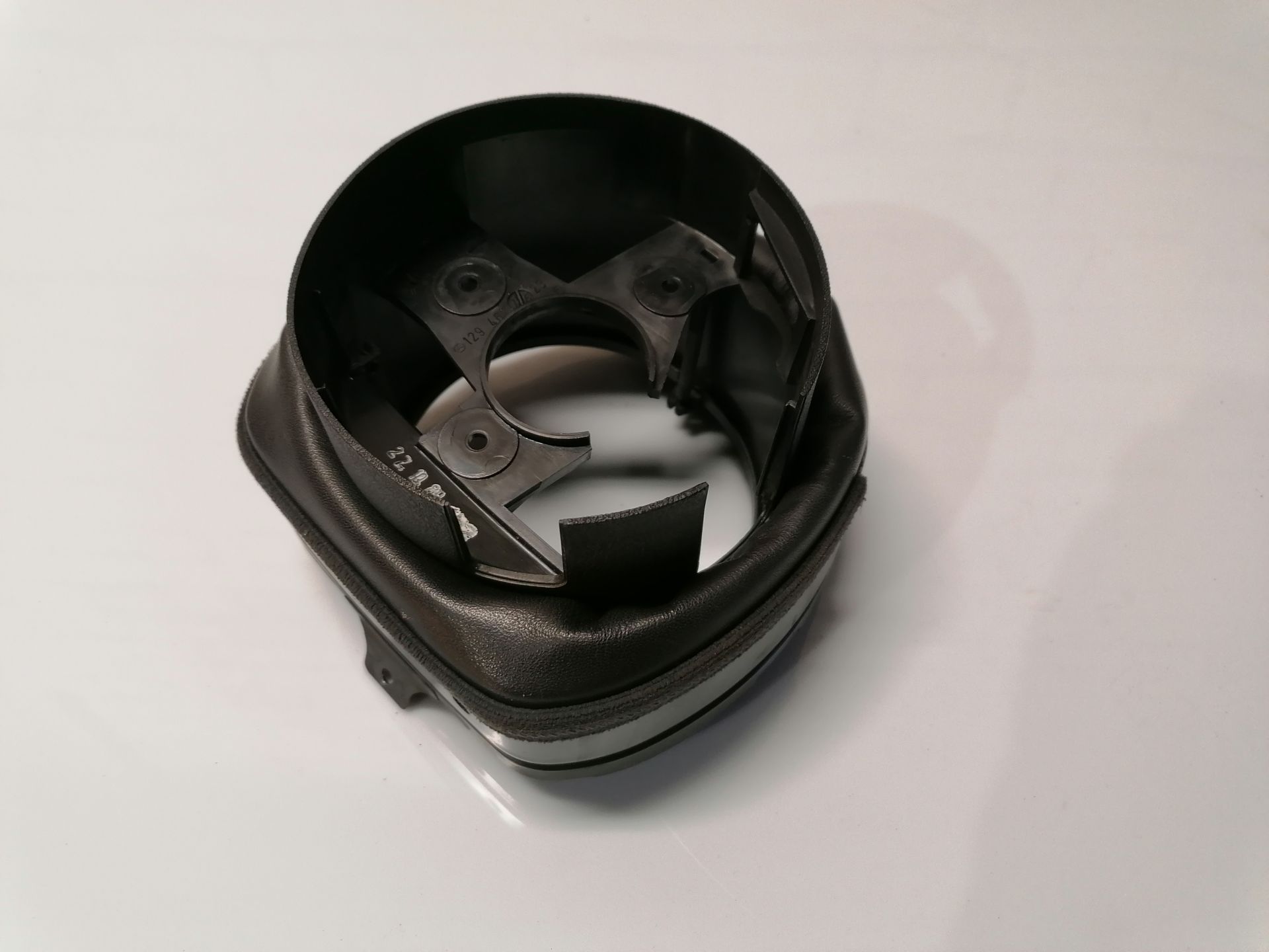 1294621623 - Steering Column Cover Trim | 95
