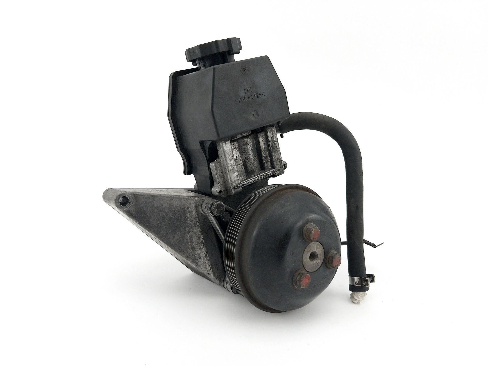 1294662301 - Power steering pump | 4172