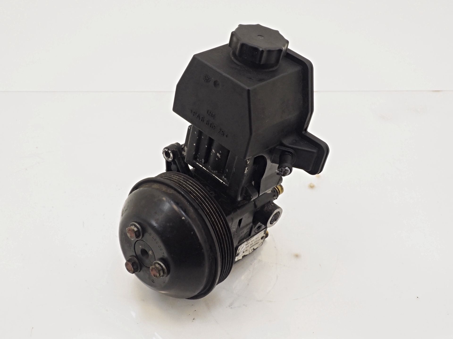 1294662301 - Power steering pump | 3288