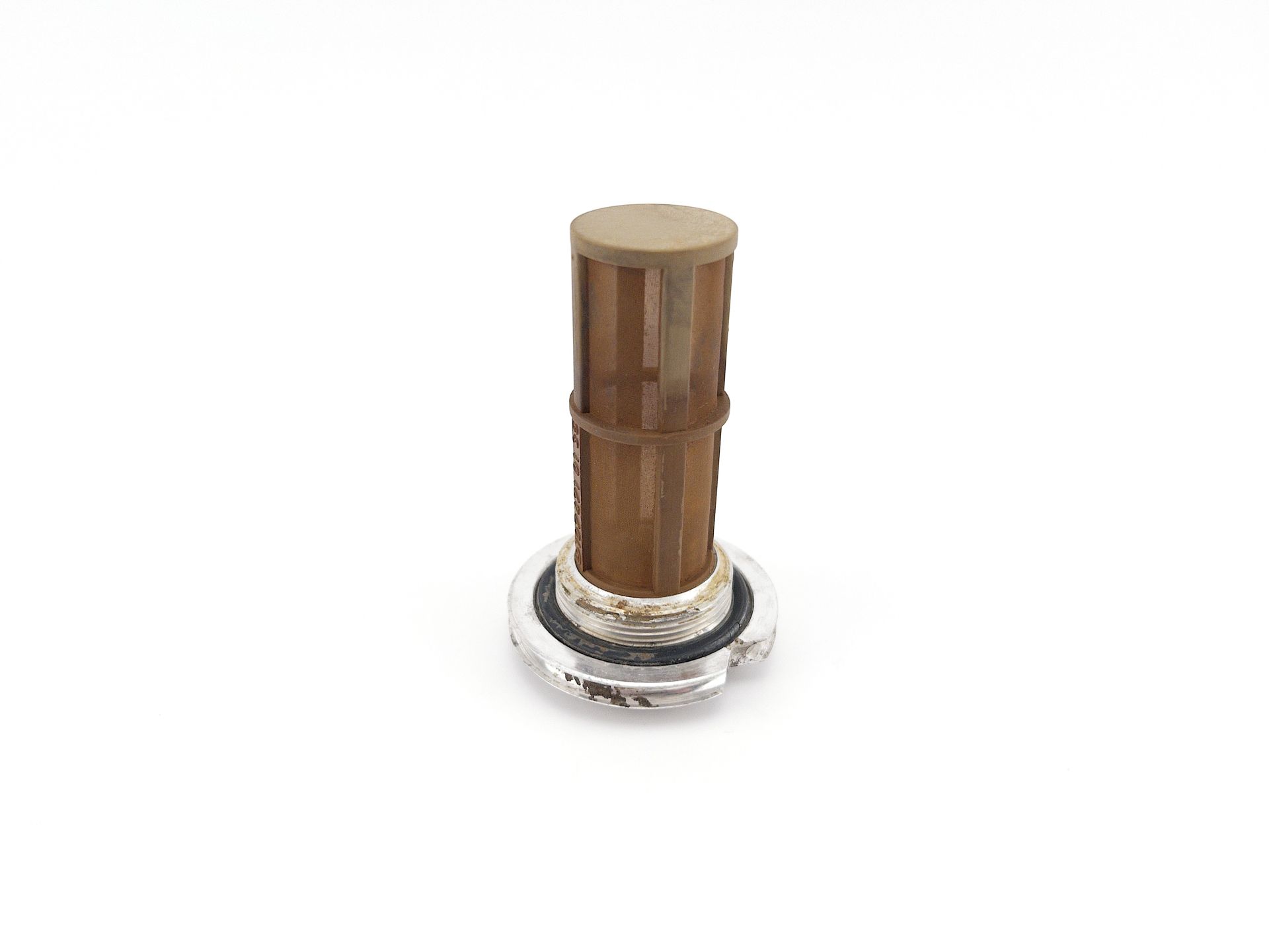 1294700106 - Fuel stainer filter located in tank | 3928