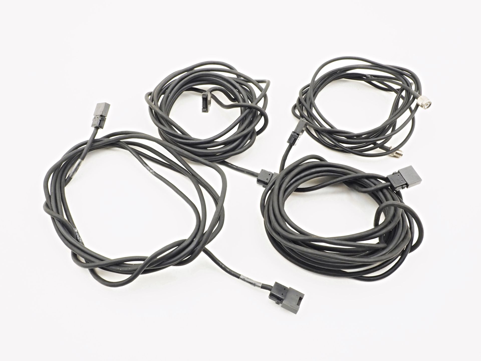 1295430109 - Auto Telephone cable harness | 1692