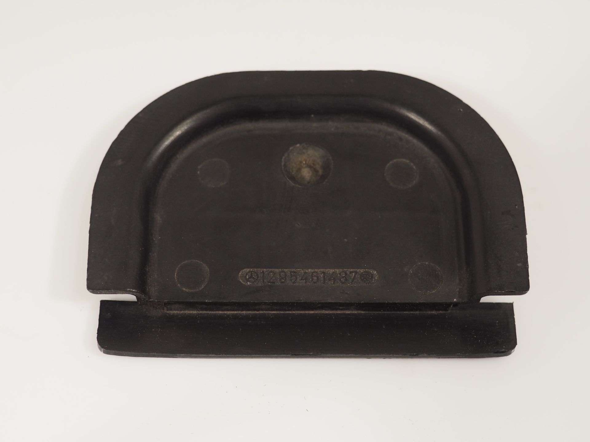 1295461437 - Firewall partition cap | 848