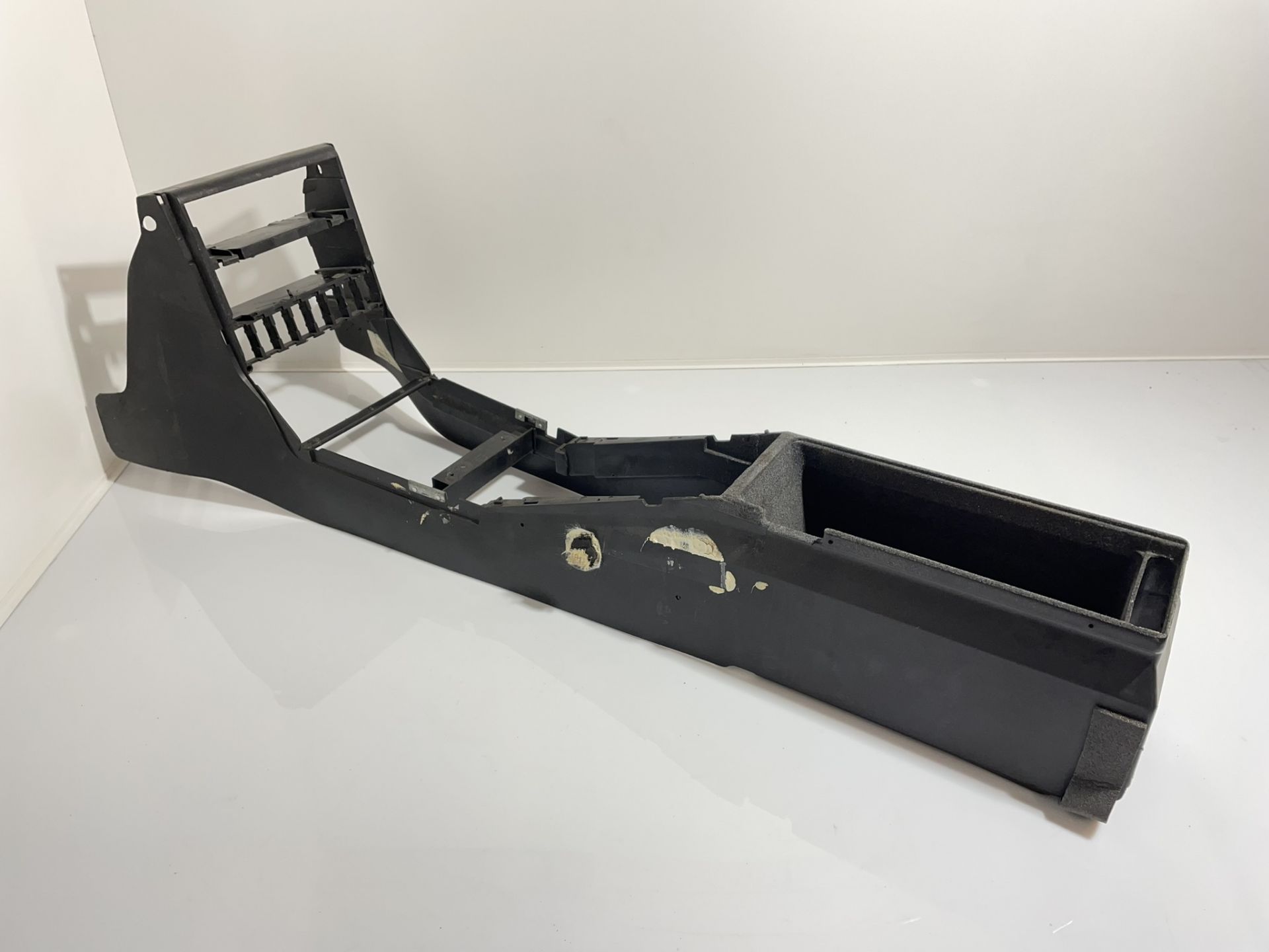 1296830175 - Center console frame | 356