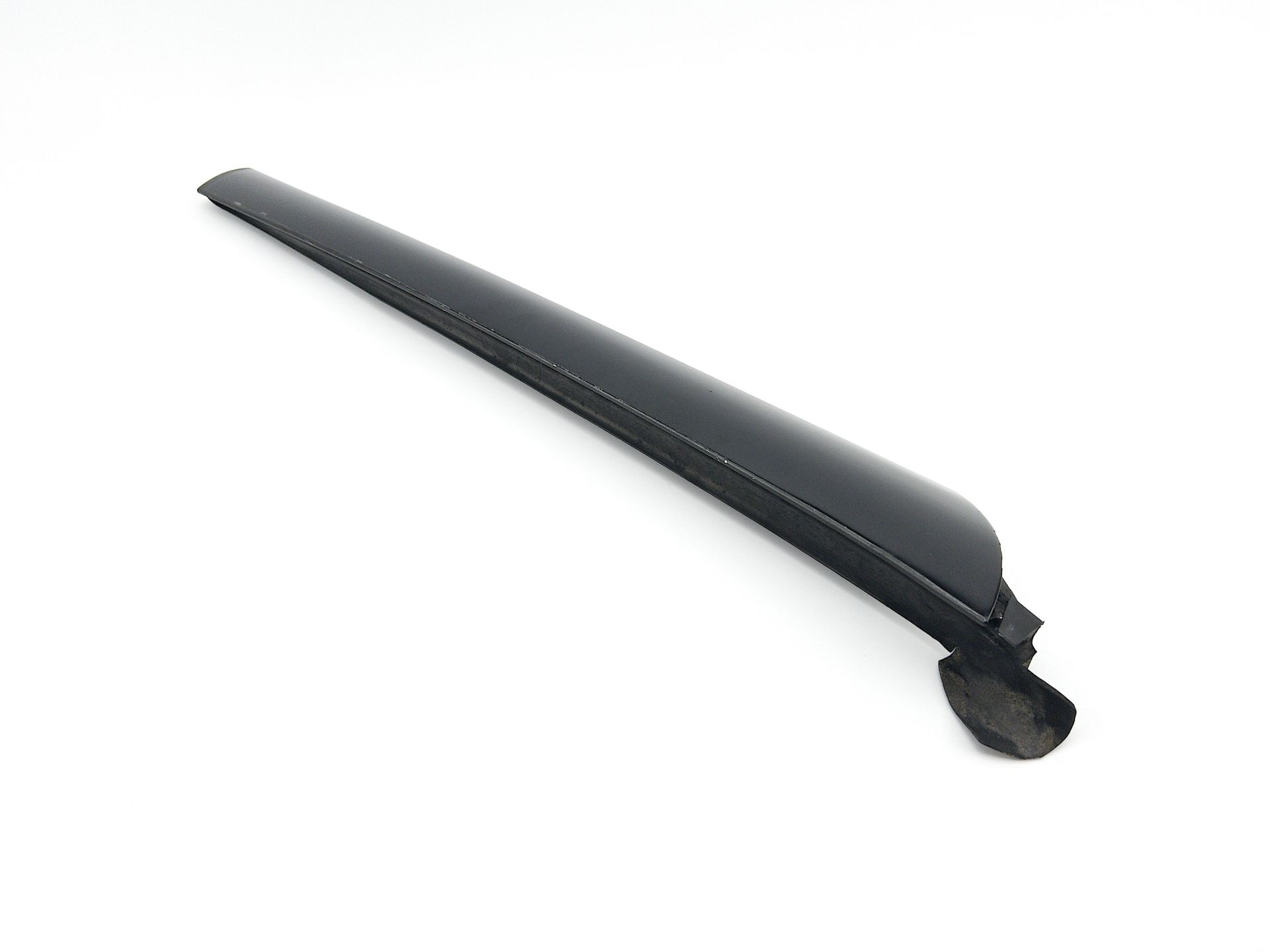 1296900187 - Left pillar trim | 3959