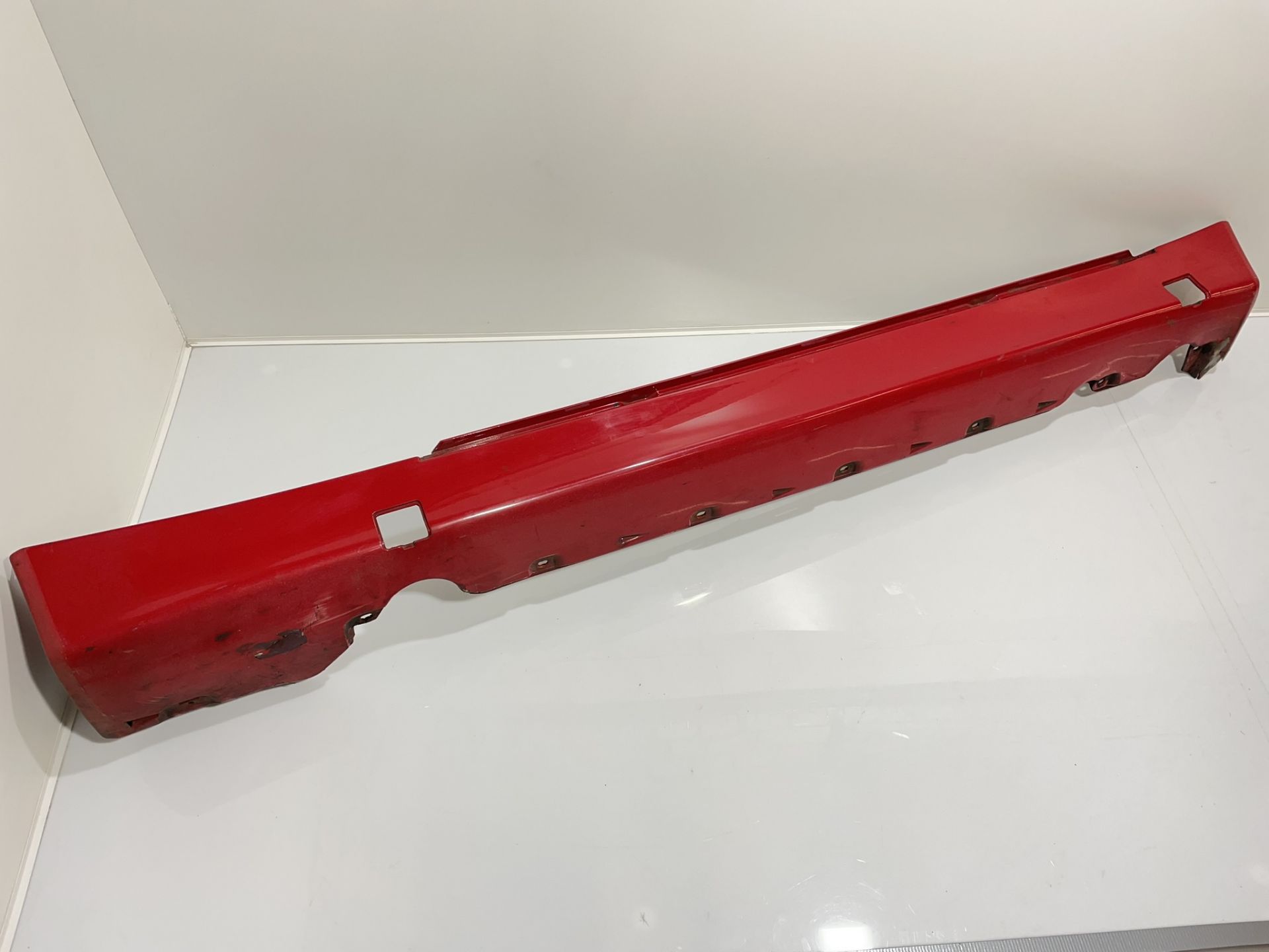 1296900740 - Left side skirt | 369