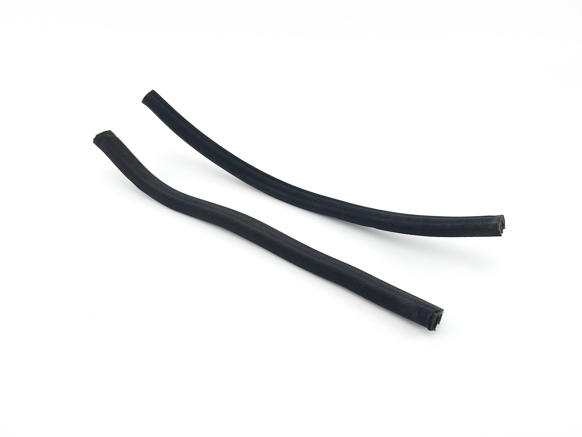 1296970151 - Left door edge protection | 3790