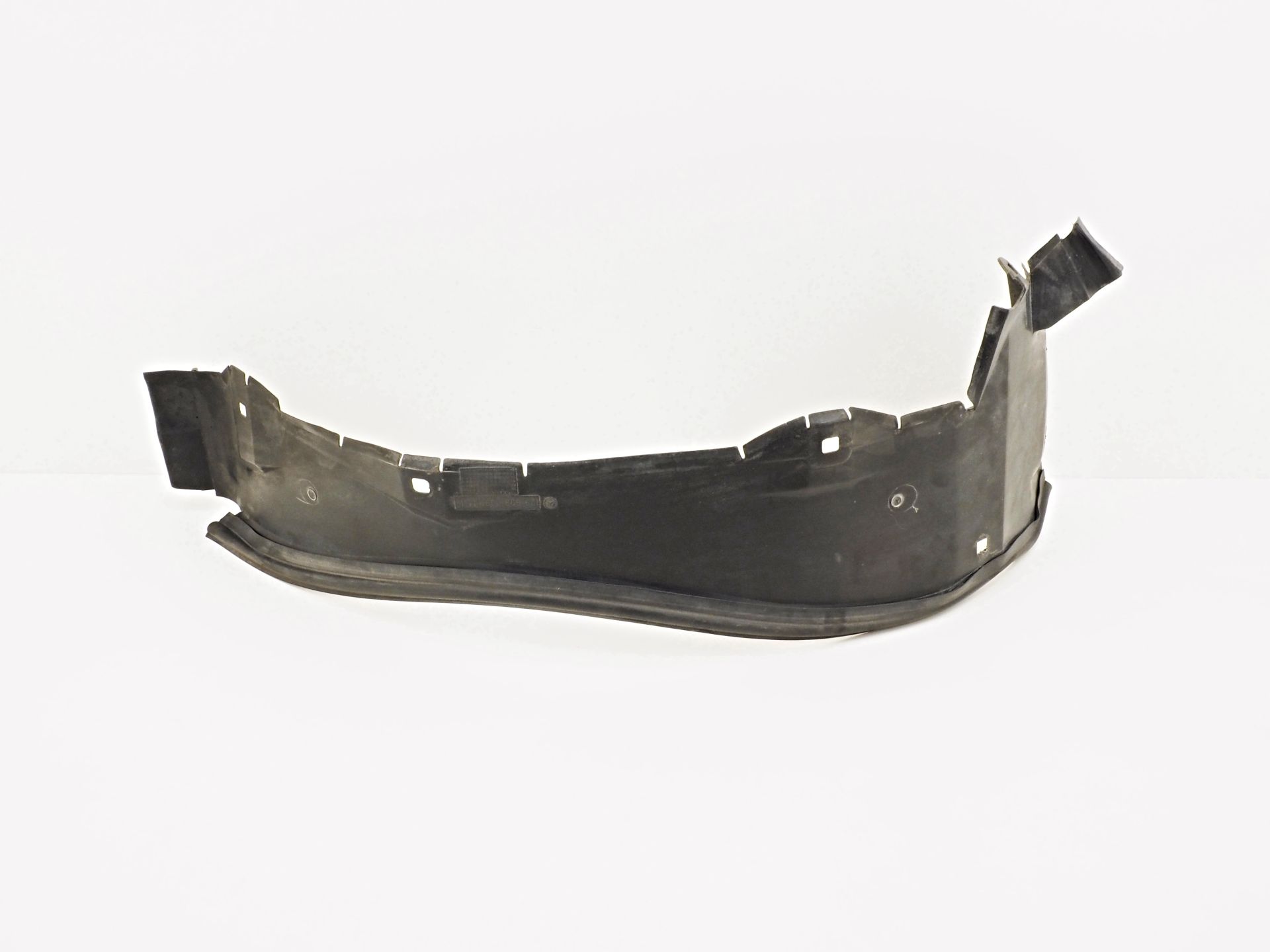 1296980330 - Wheel arch liner left side | 2054