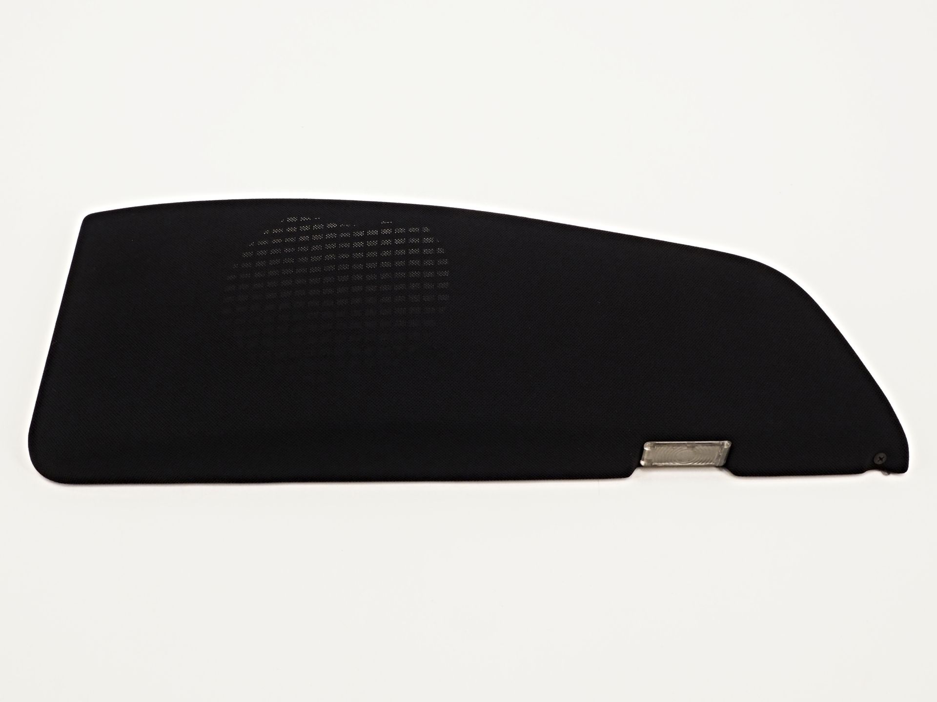 1297273488 - Right door panel speaker cover | 3629