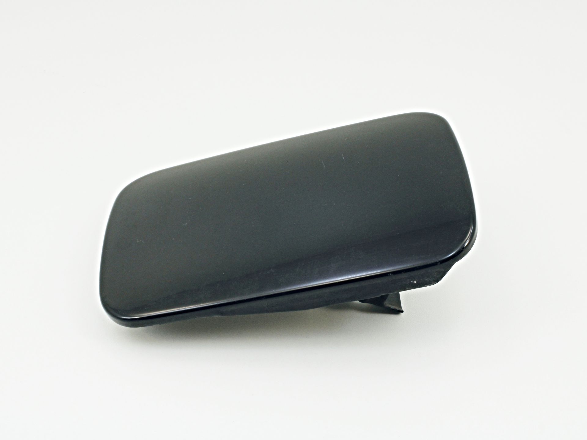 1297500106 - Fuel gas tank door lid cover | 1251