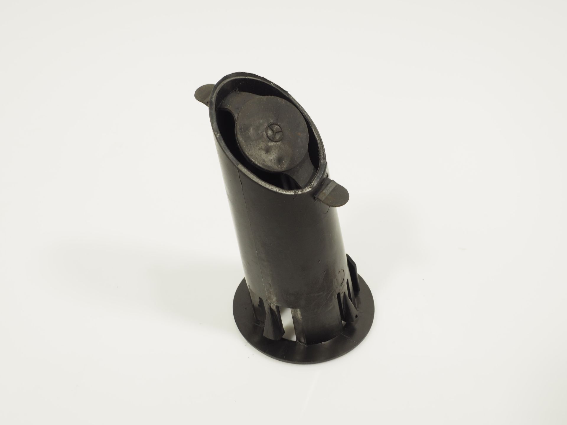 1297760157 - Soft top locating socket pod | 949