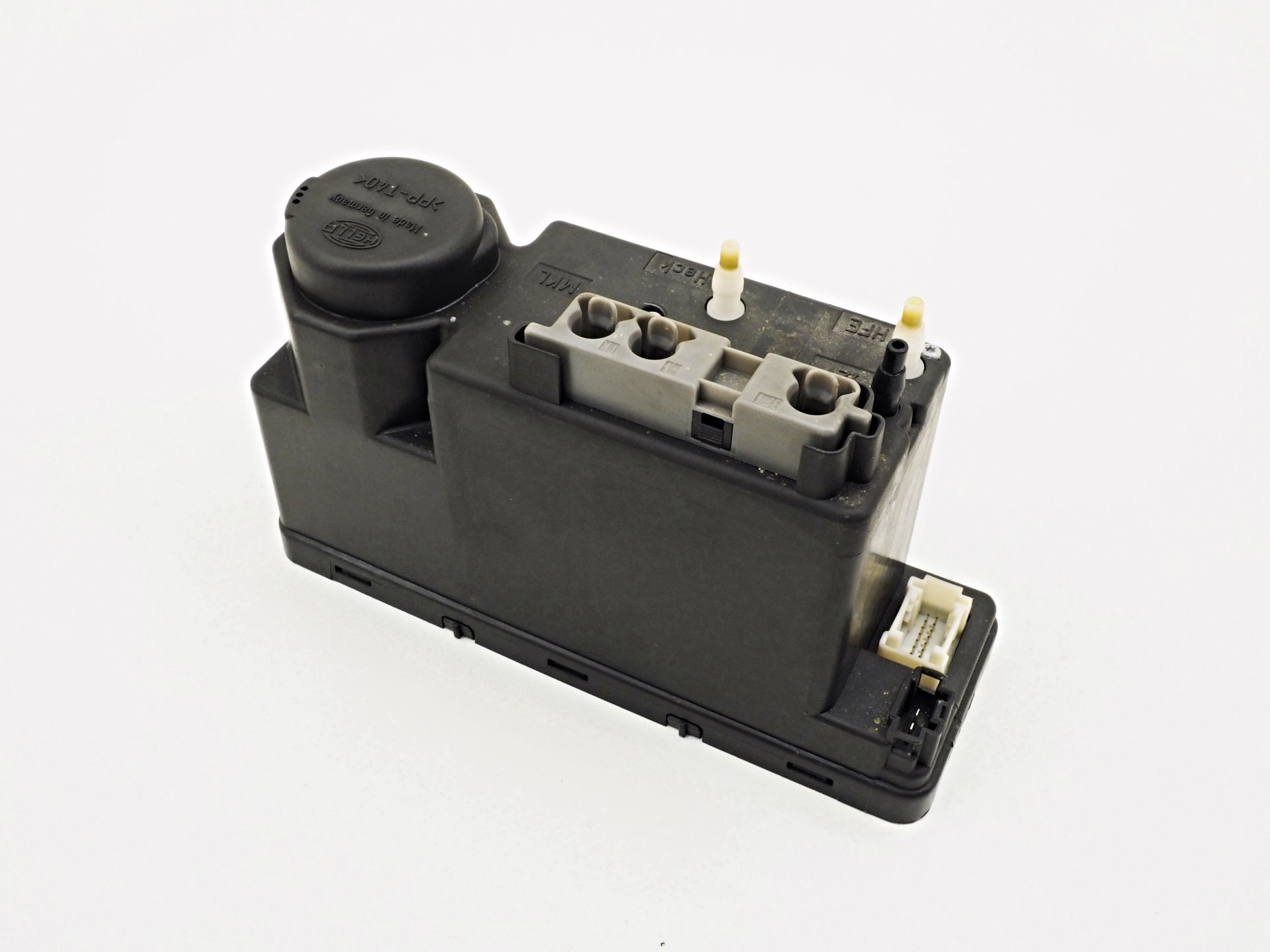 1298001948 - Central door locking vacuum pump | 2165