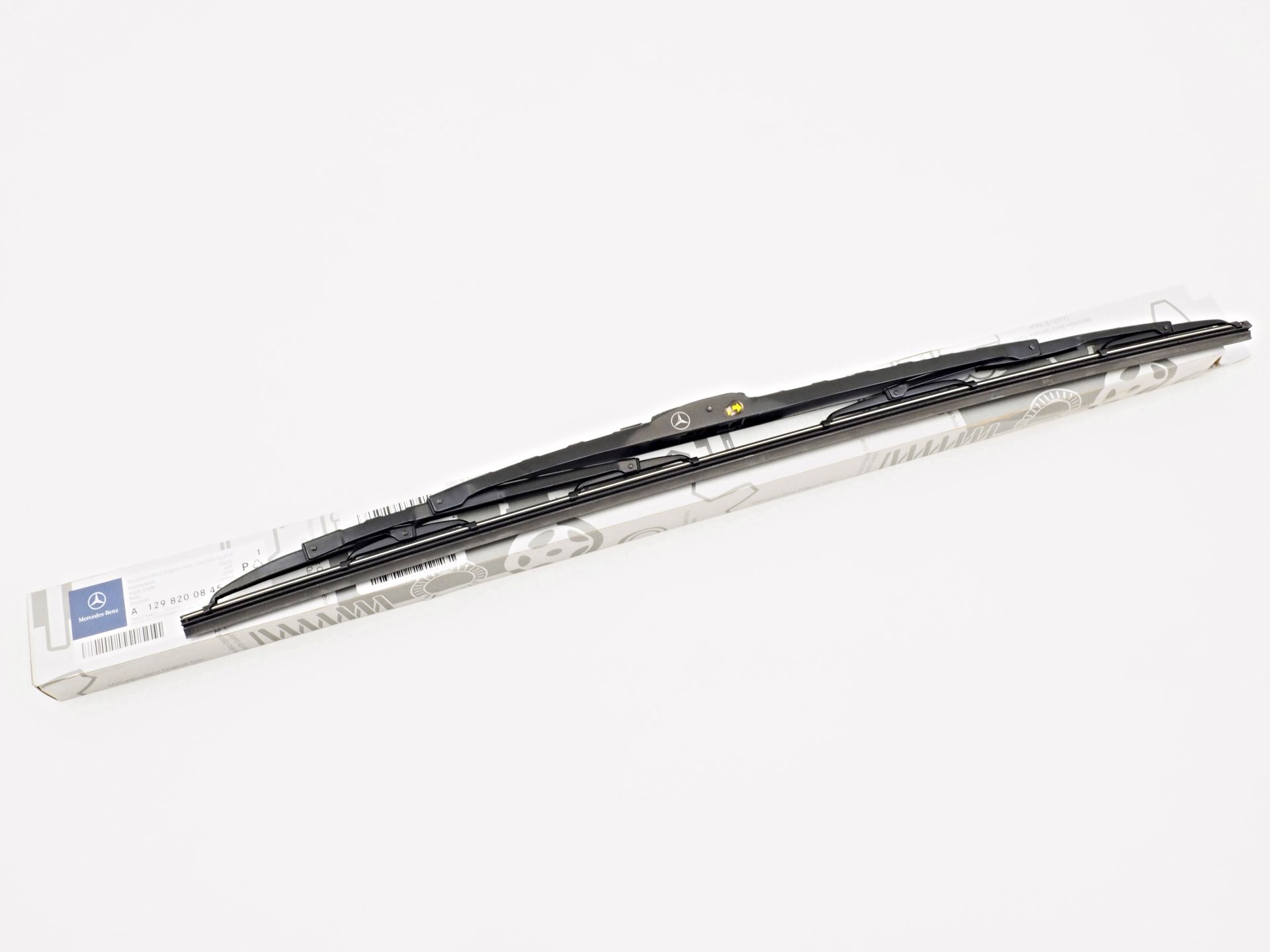 1298200845 - Wiper blade | 2024