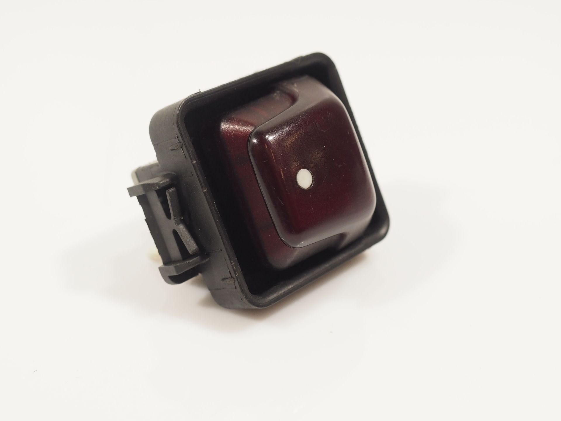 1298201610 - Convertible top control switch | 818
