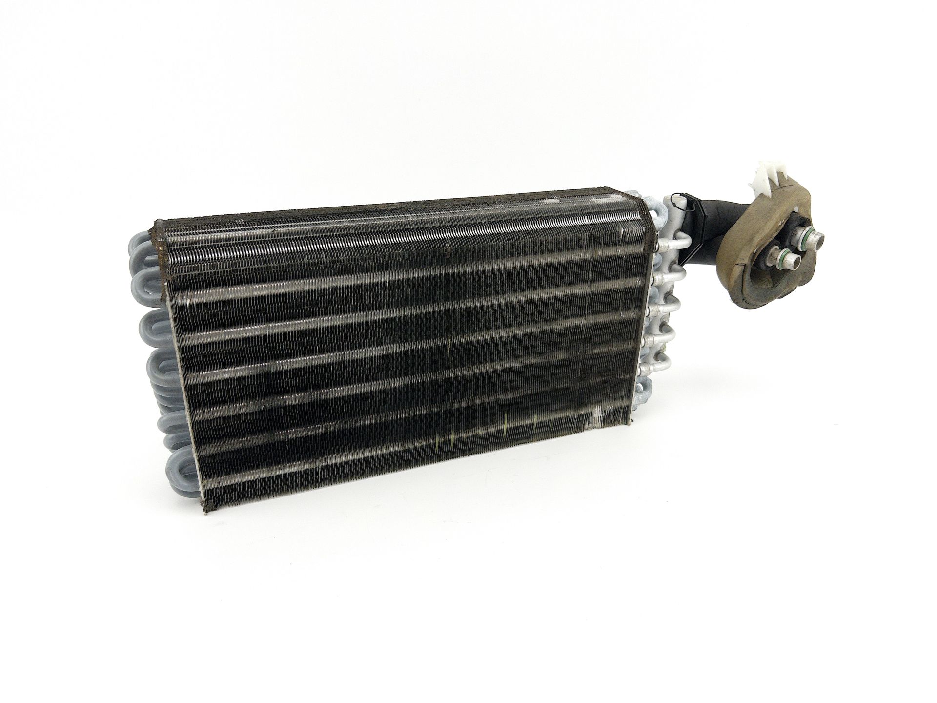 1298300358 - Evaporator air conditioning | 4060