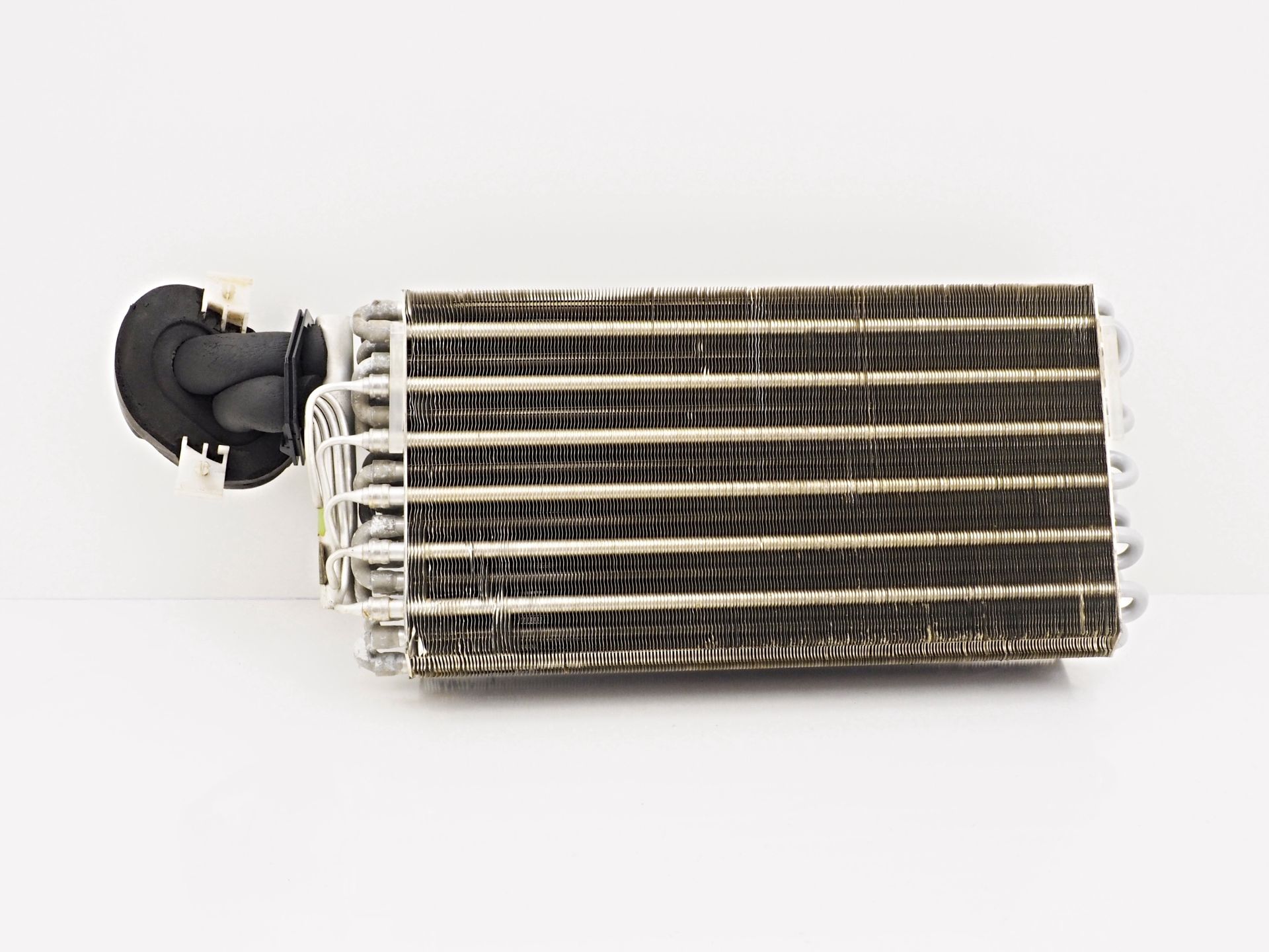 1298300358 - Evaporator air conditioning | 1573