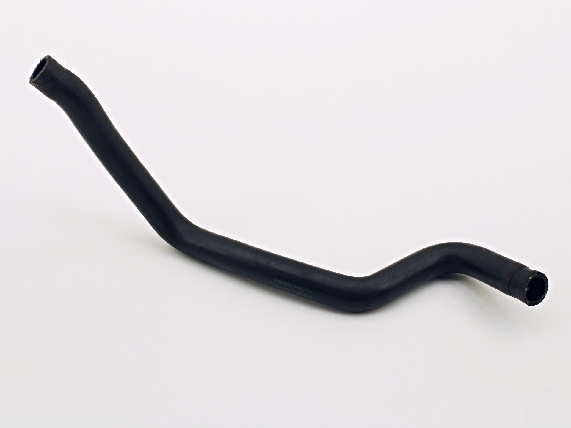 1298321394 - Heating water hose | 1439