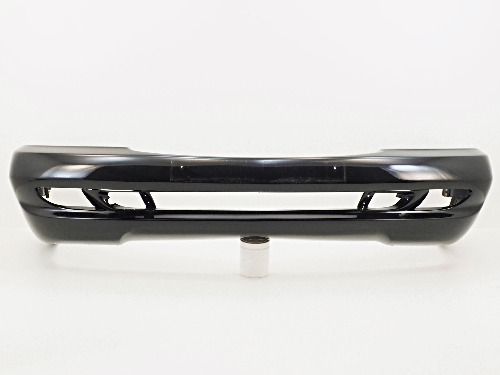 1298850125 - Fiberglass front AMG bumper | 1734