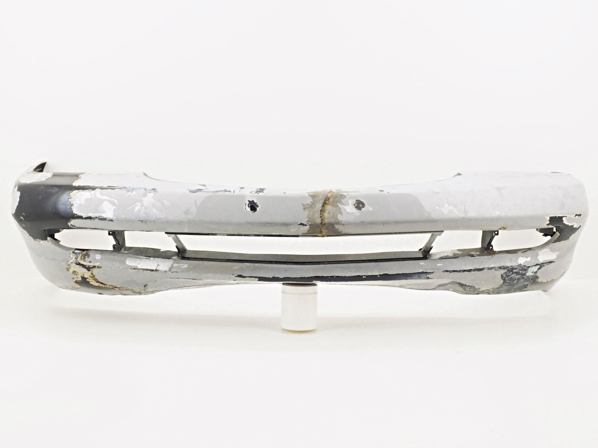 1298850125 - Front AMG bumper | 1961