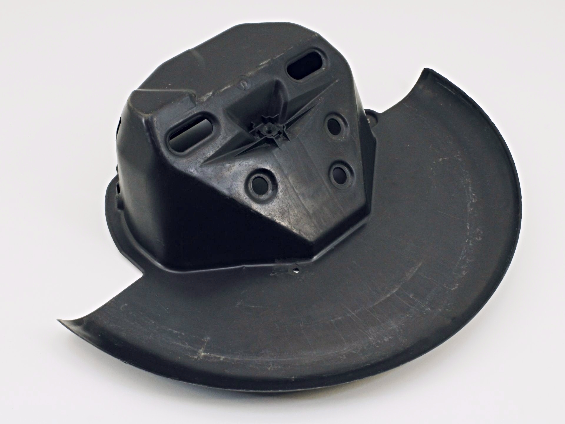 1298900409 - Roof hydraulic pump cover | 1435