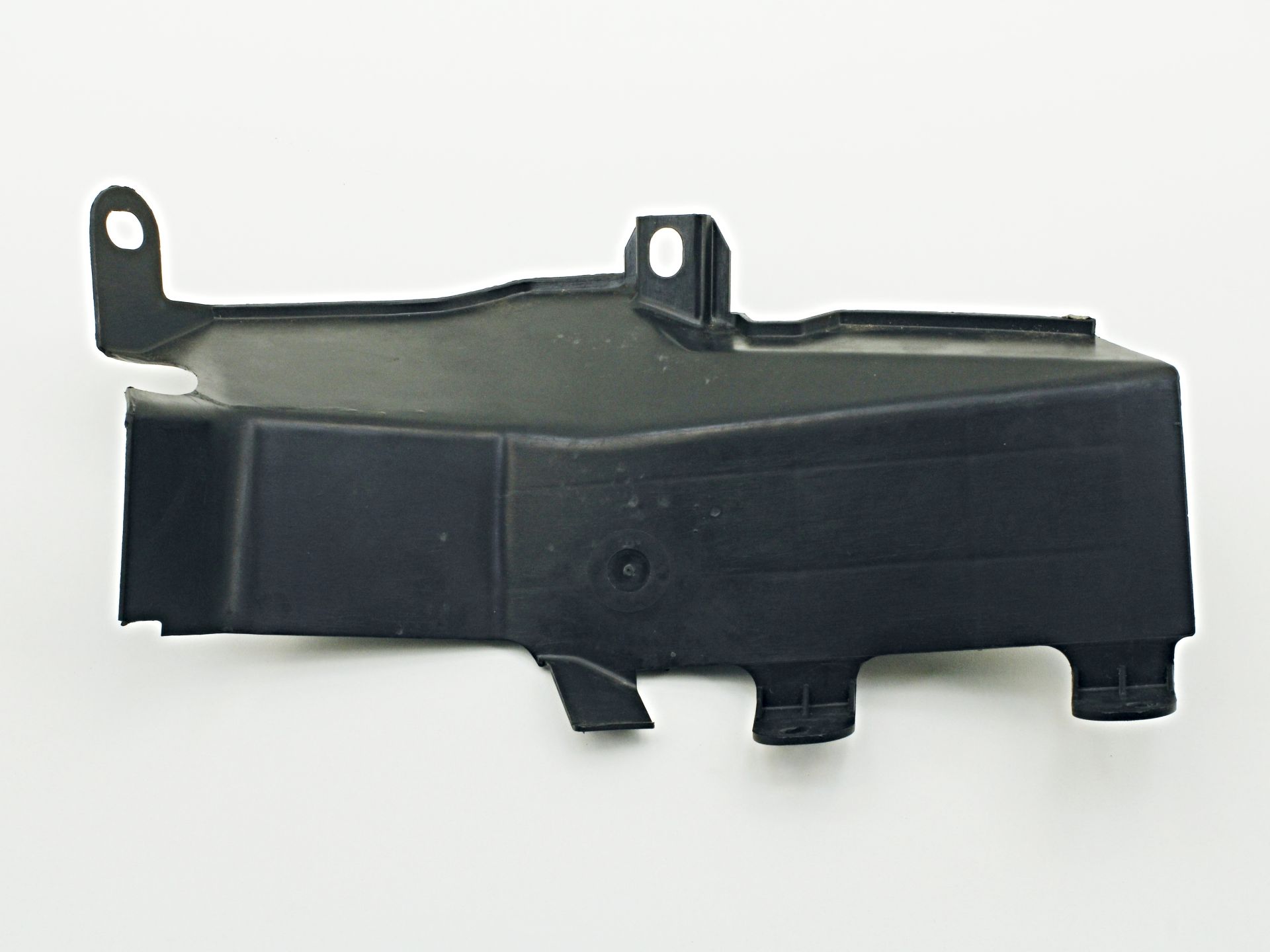 1299760060 - Footrest cover panel | 1253