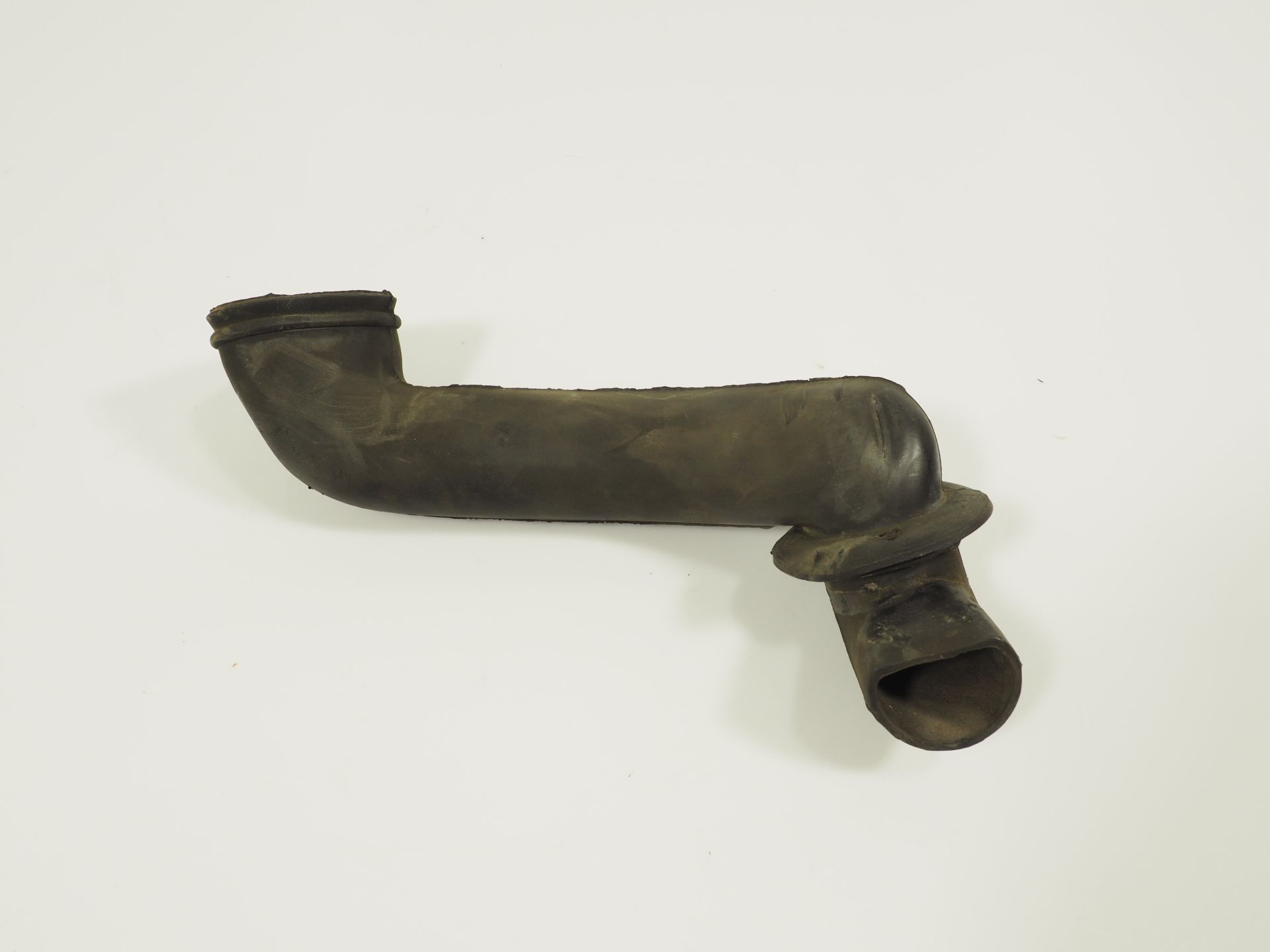 1296280169 - Drain pipe | 982