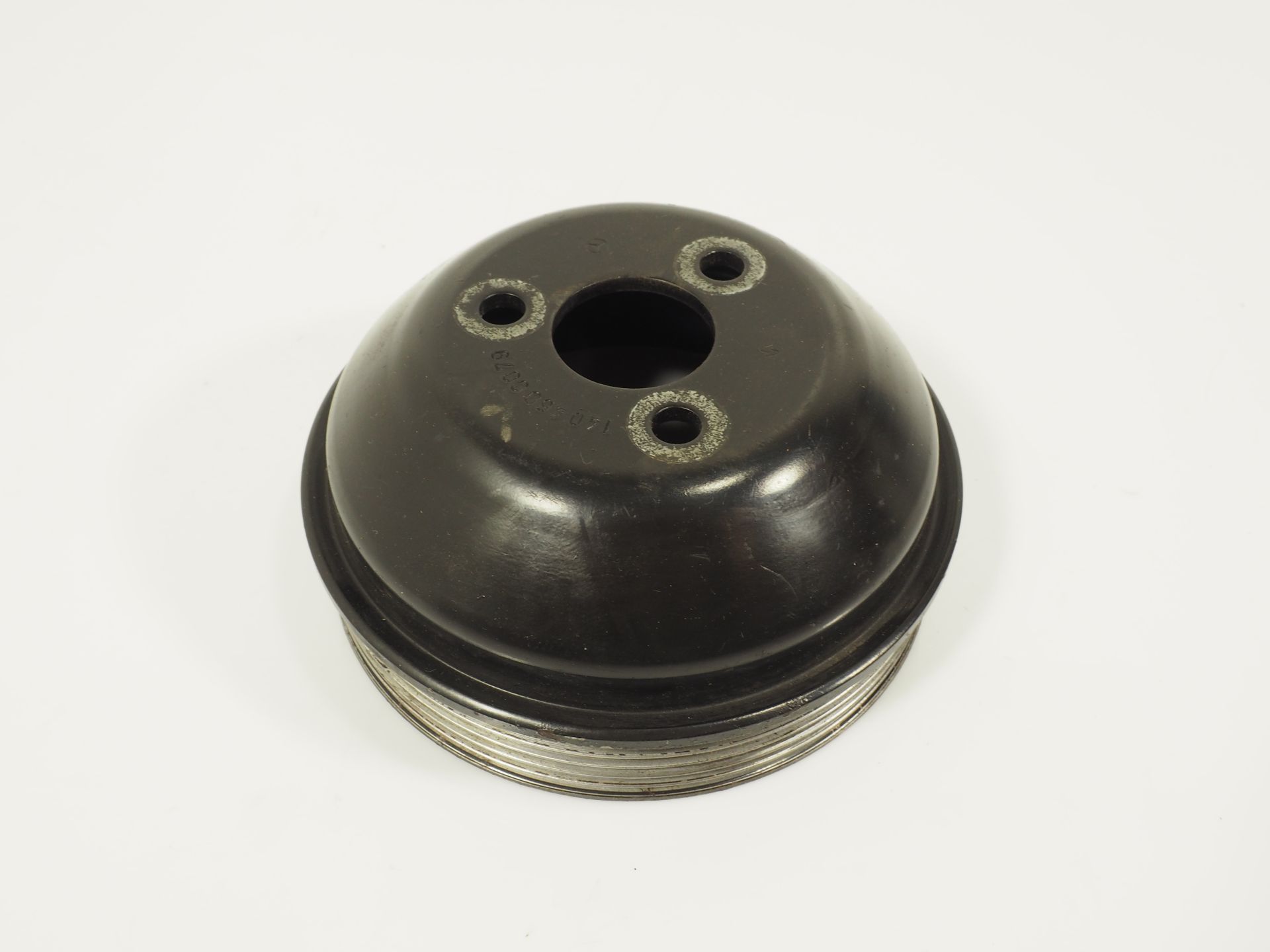 1404600079 - Power steering pump pulley wheel | 1026