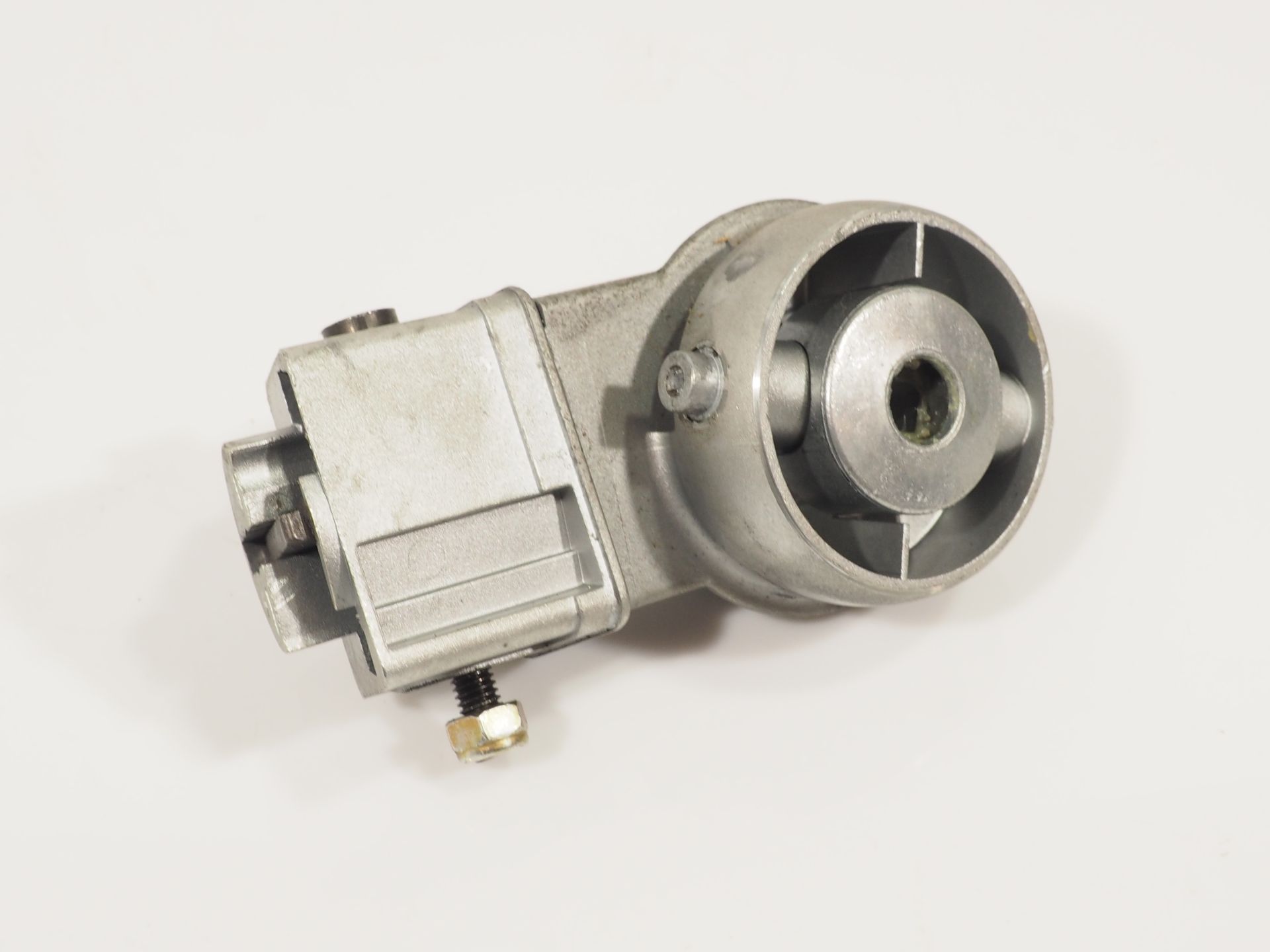 2104620030 - Steering column lock | 862