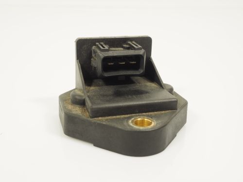 0115422117 - Acceleration sensor | 912