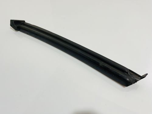1297702998 - Soft top window rear seal left and right side | 235