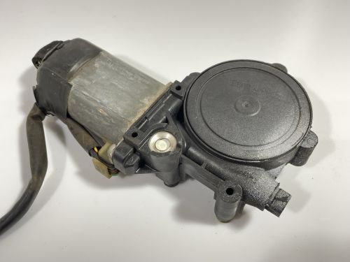 1298207542 - Left window electric motor | 600