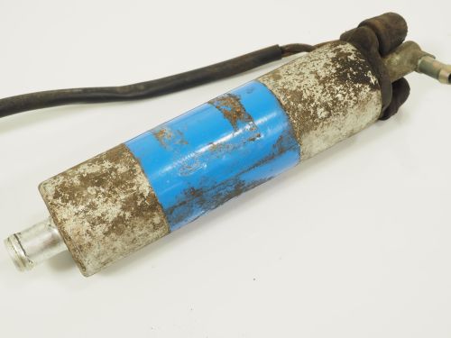 0004706094 - Electric fuel pump | 1080