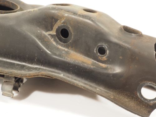 2023500206 - Rear right suspension control arm | 860